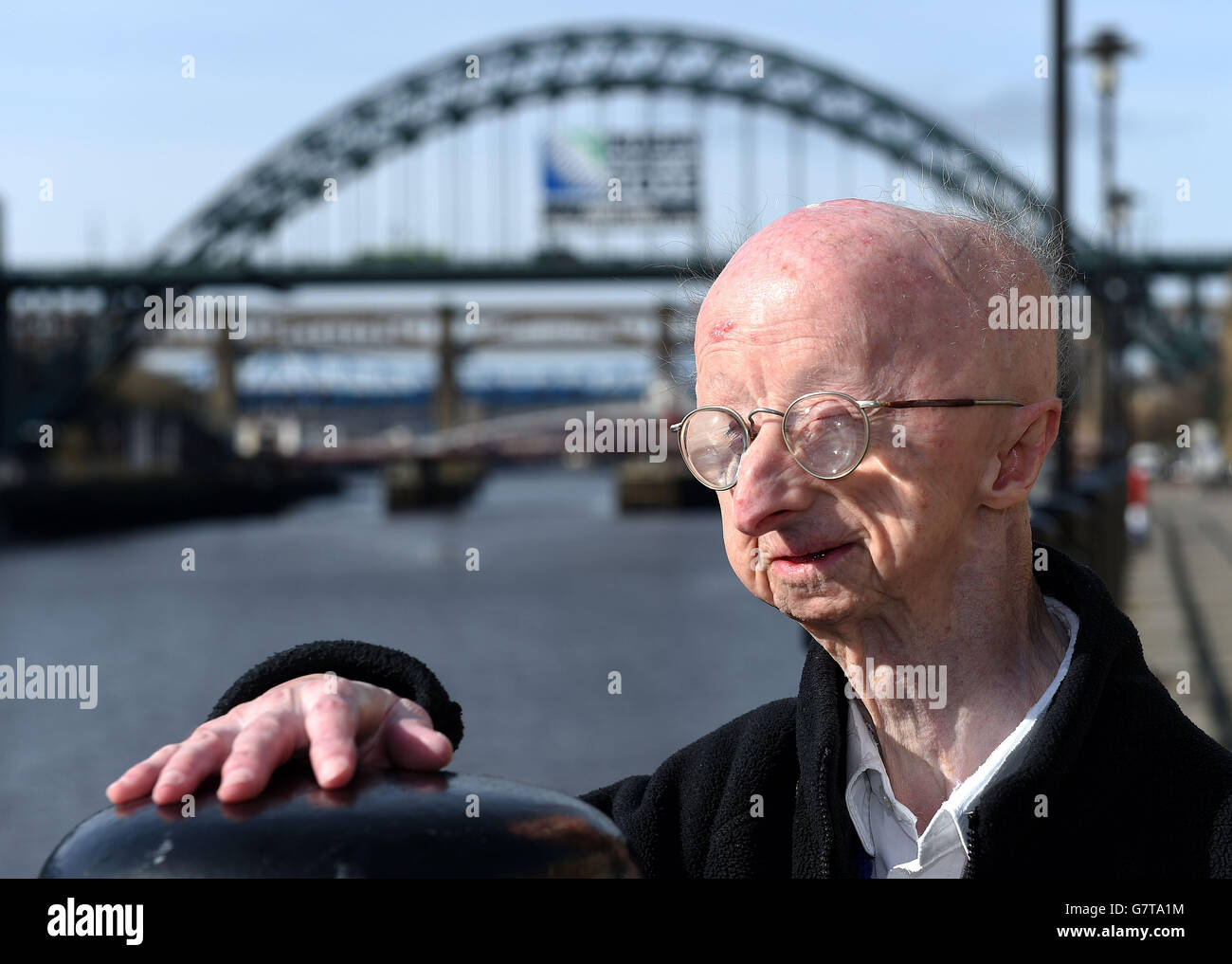 Alan barnes hi-res stock photography and images - Alamy