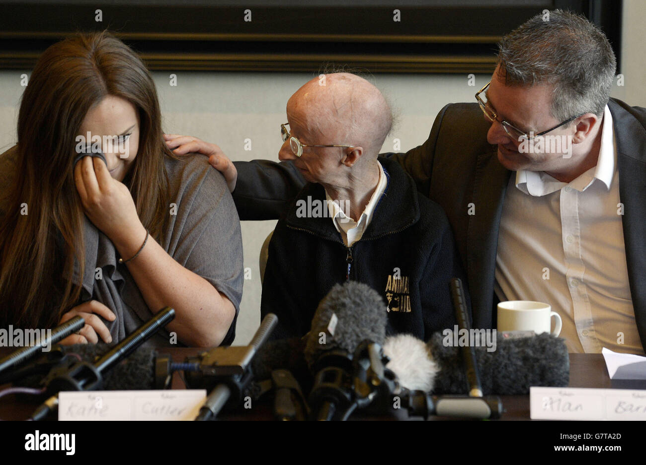 Mr Barnes High Resolution Stock Photography and Images - Alamy