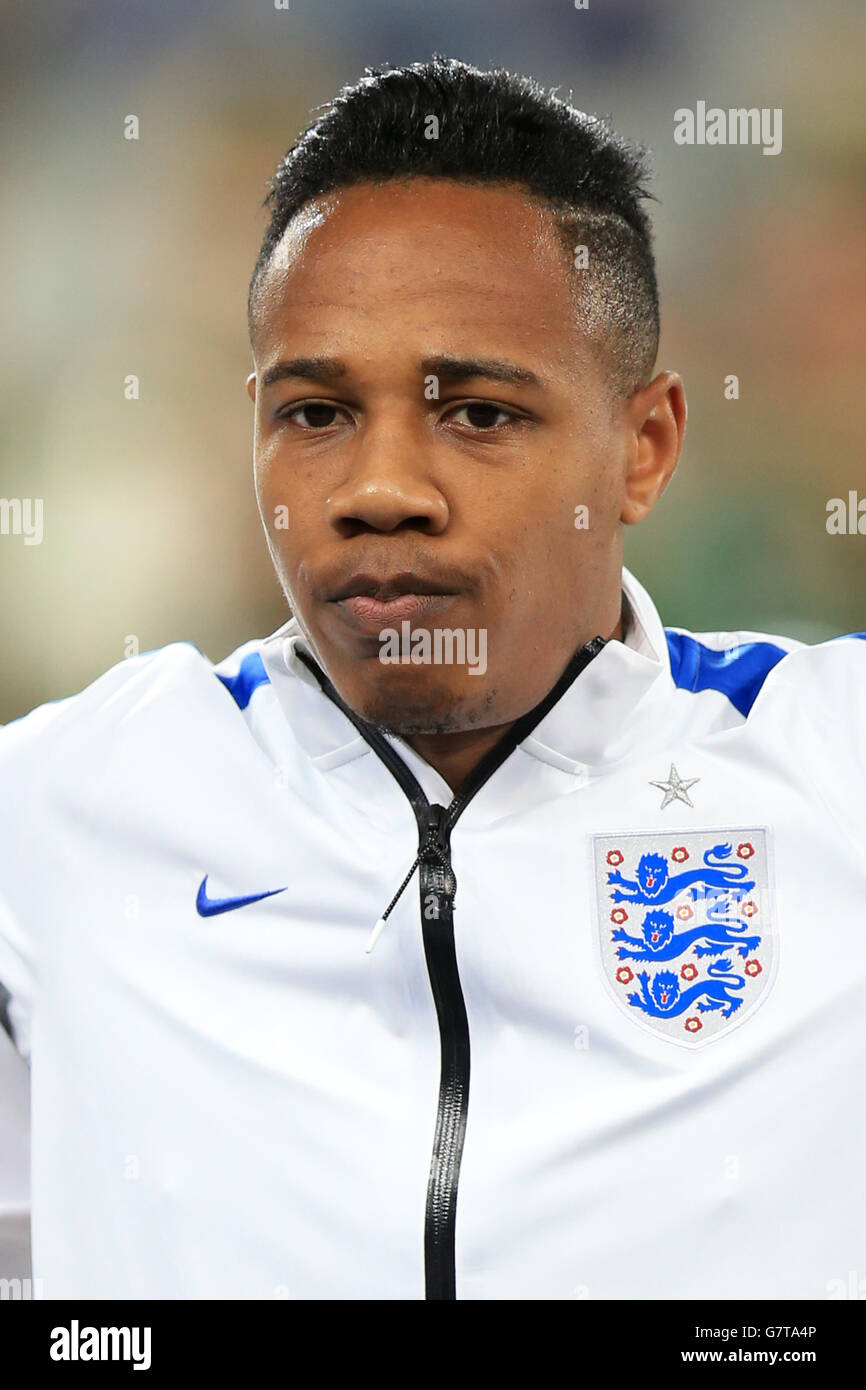 Soccer football headshot head shot portrait euro2016england hi-res ...