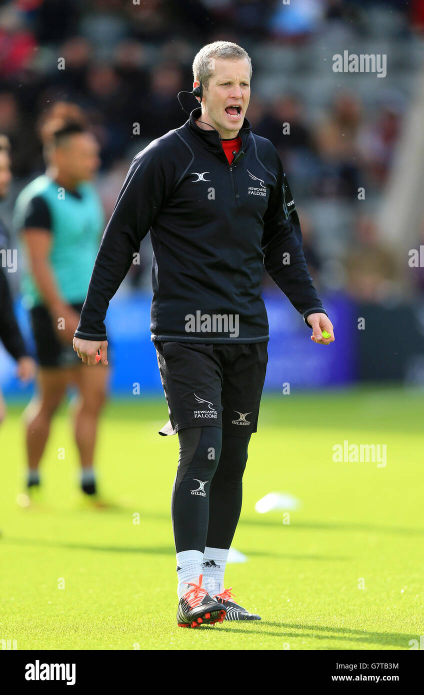 Walder david hi-res stock photography and images - Alamy