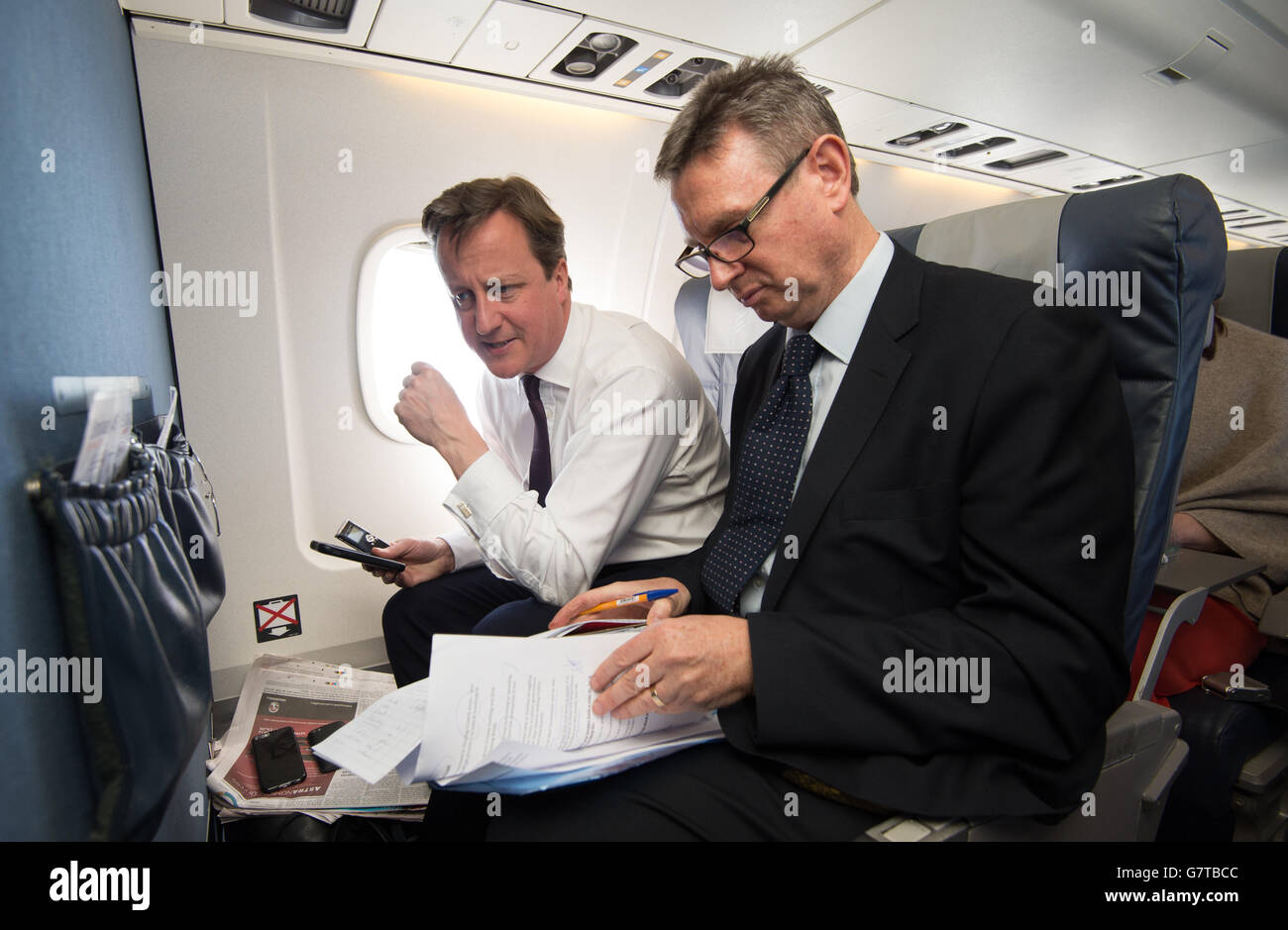 David grice hi-res stock photography and images - Alamy