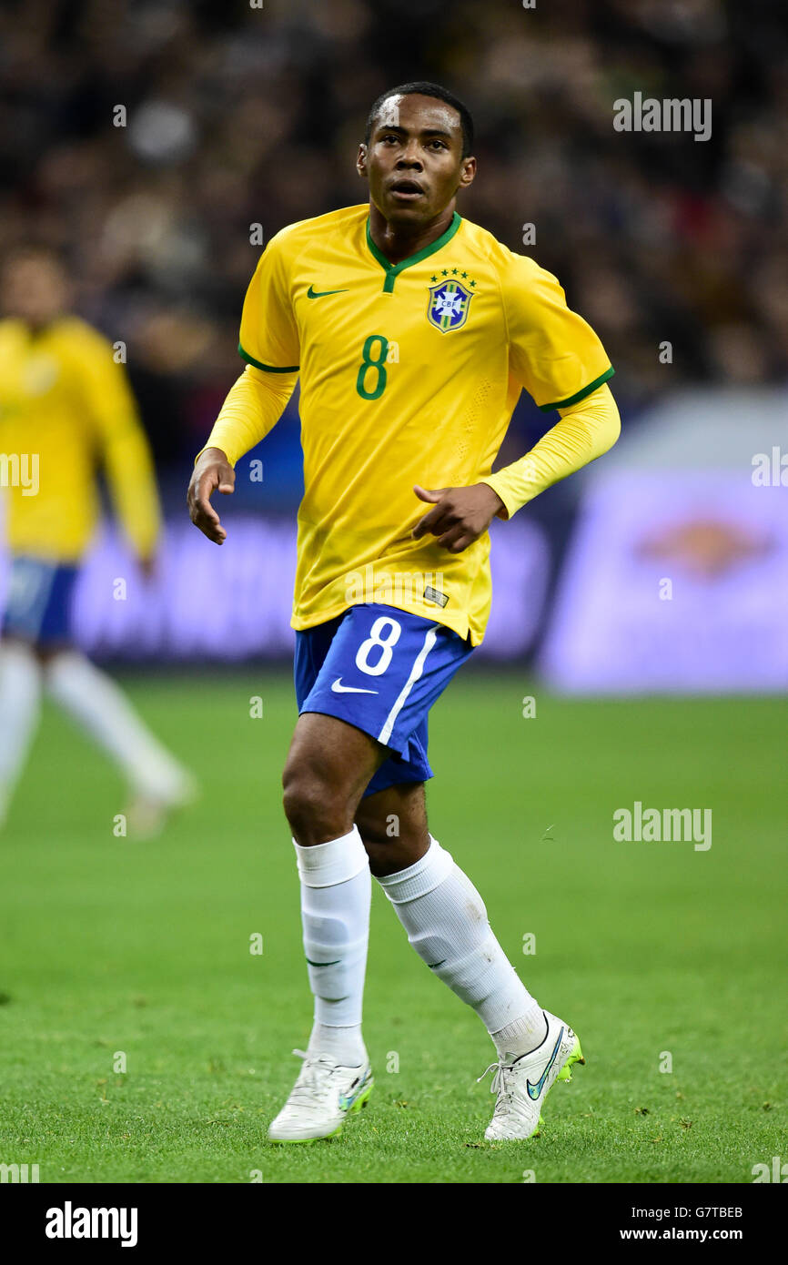Brazils elias hi-res stock photography and images - Alamy