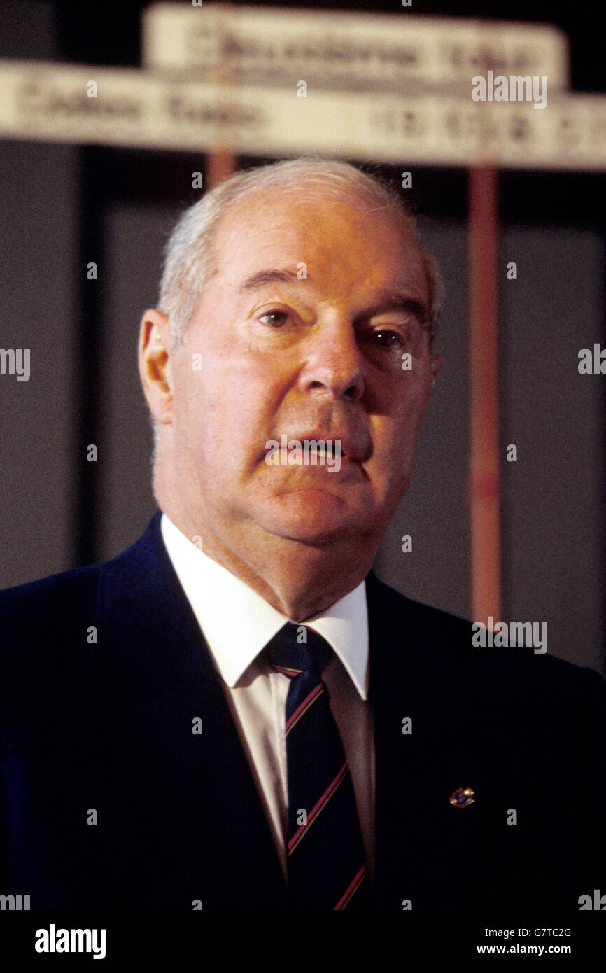 Georges jacques hi-res stock photography and images - Alamy