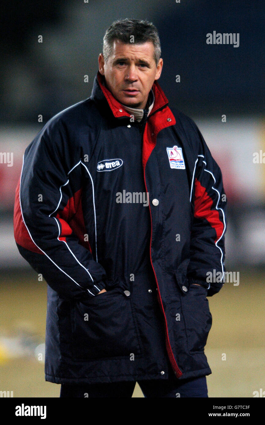 Patrick remy hi-res stock photography and images - Alamy