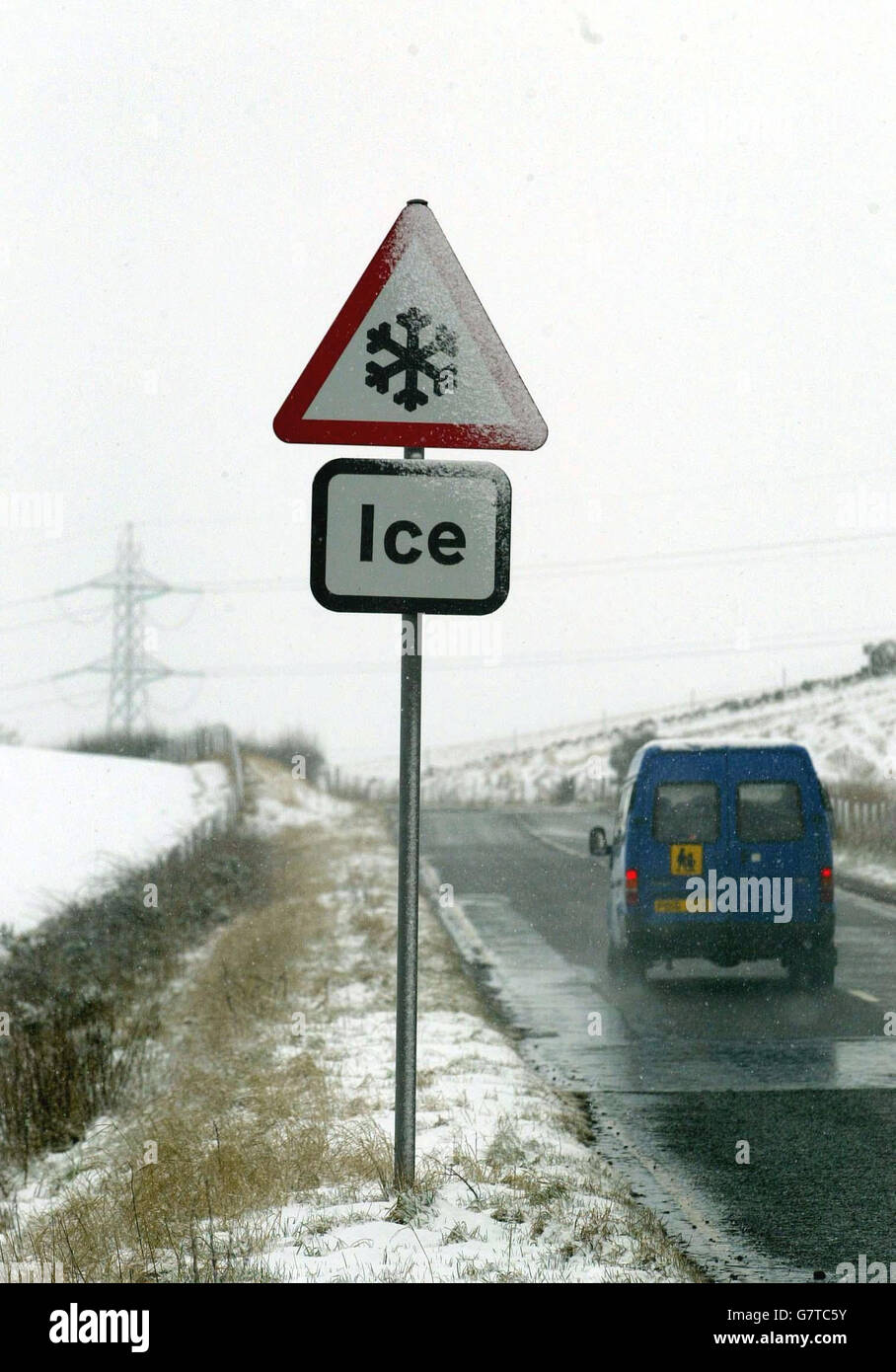 Send schools hi-res stock photography and images - Alamy