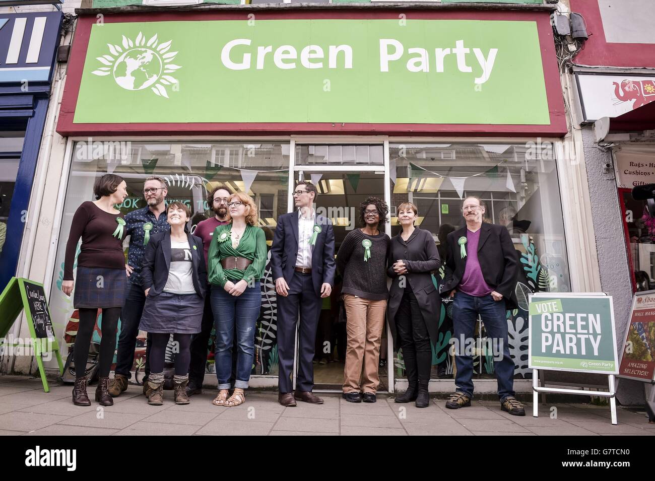 10th parliamentary election hi-res stock photography and images - Alamy