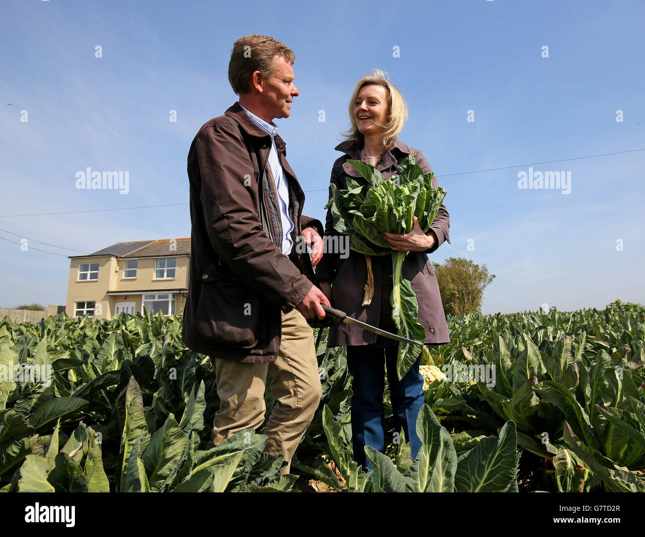 Craig Mackinlay, Conservative Prospective Parliamentry Candidate for ...