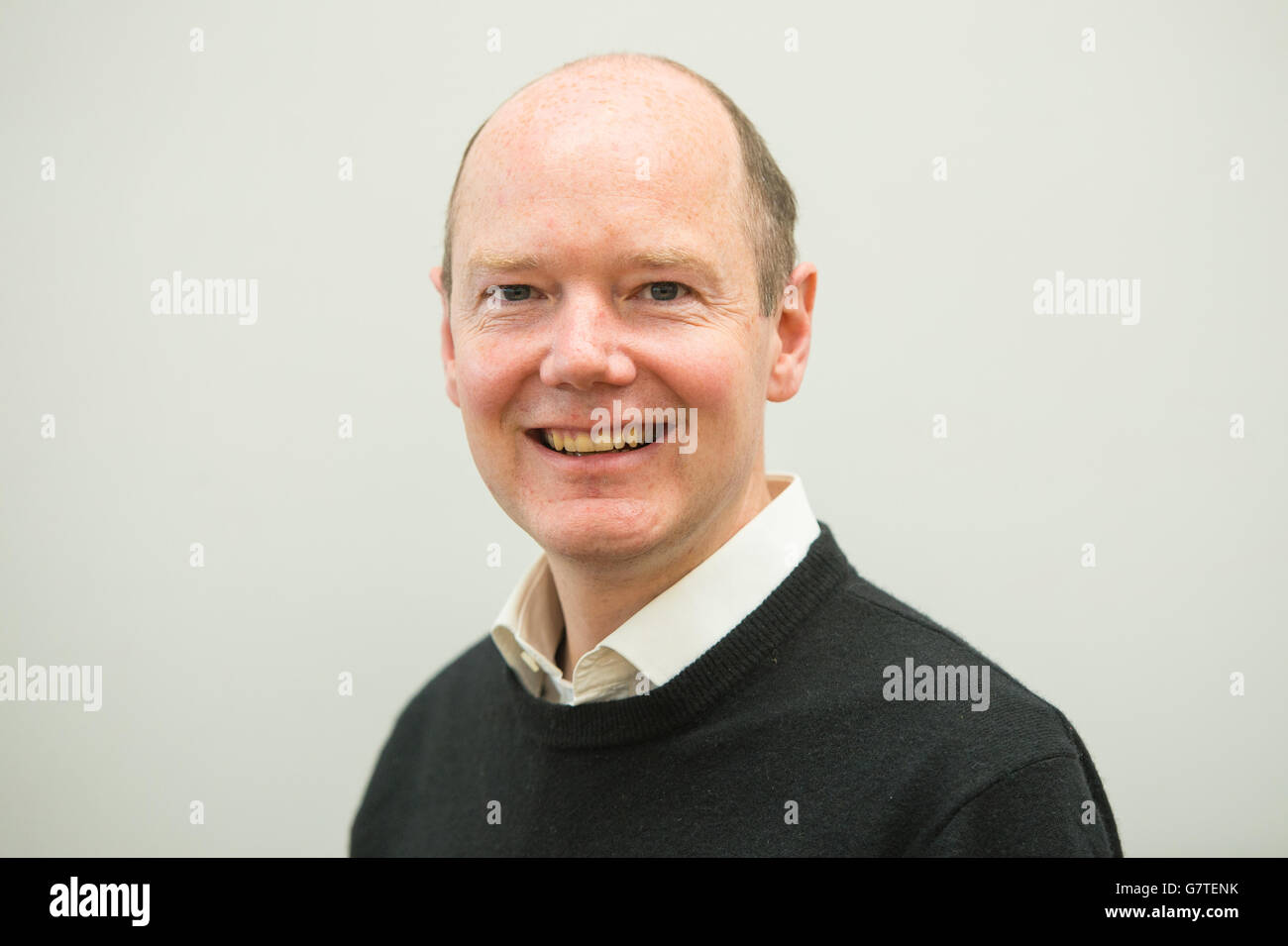 Liberal democrats parliamentary candidate for maidstone the weald ...