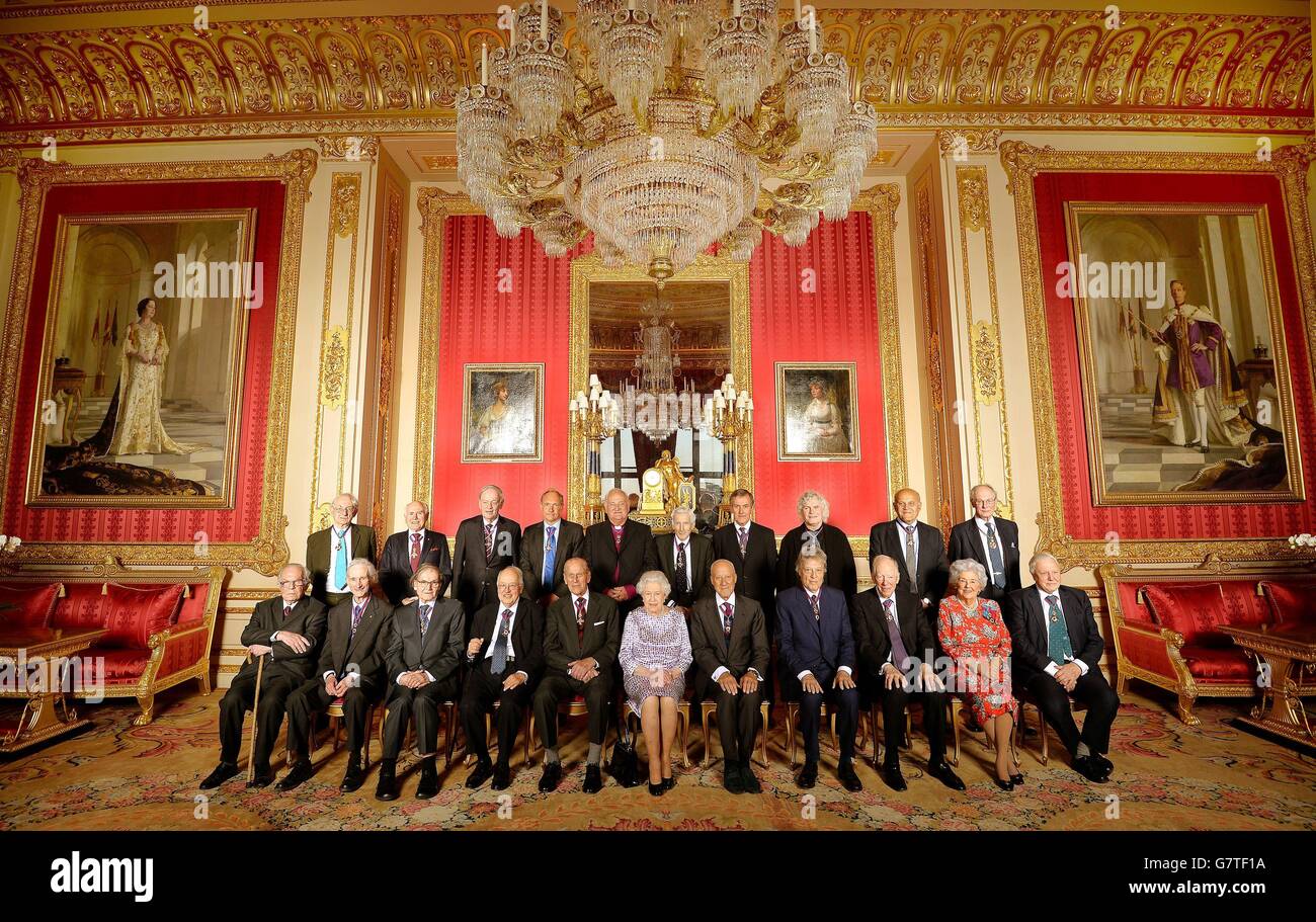 Lord Rees Of Ludlow Stock Photos & Lord Rees Of Ludlow Stock Images - Alamy