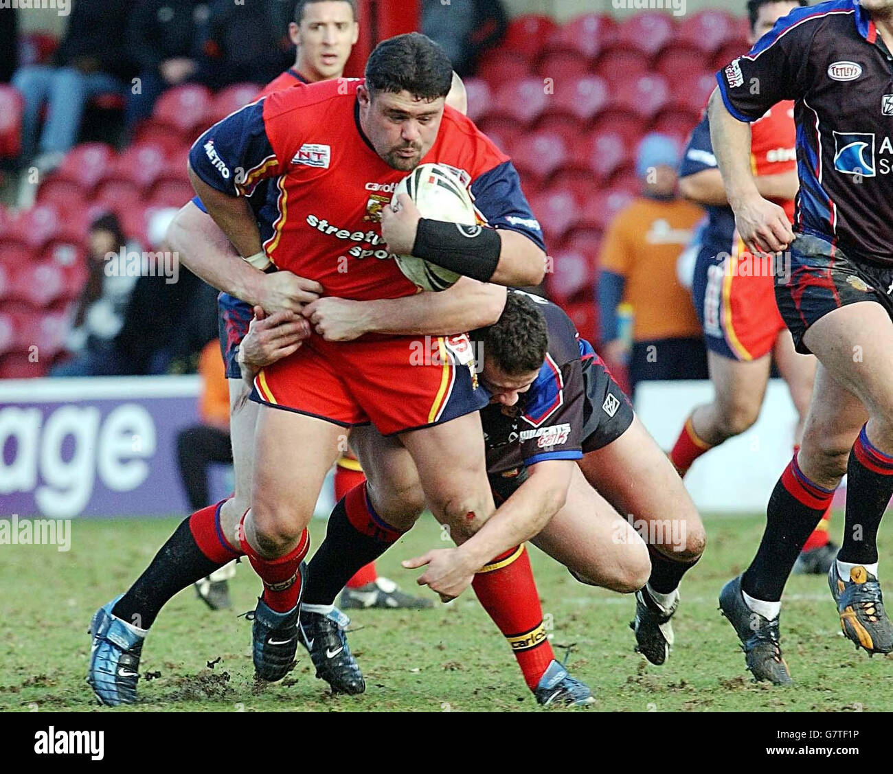 Mark tookey hi-res stock photography and images - Alamy