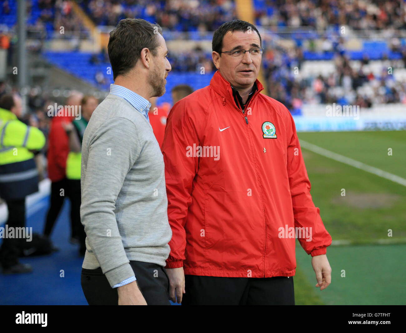 City of rowlett hi-res stock photography and images - Alamy