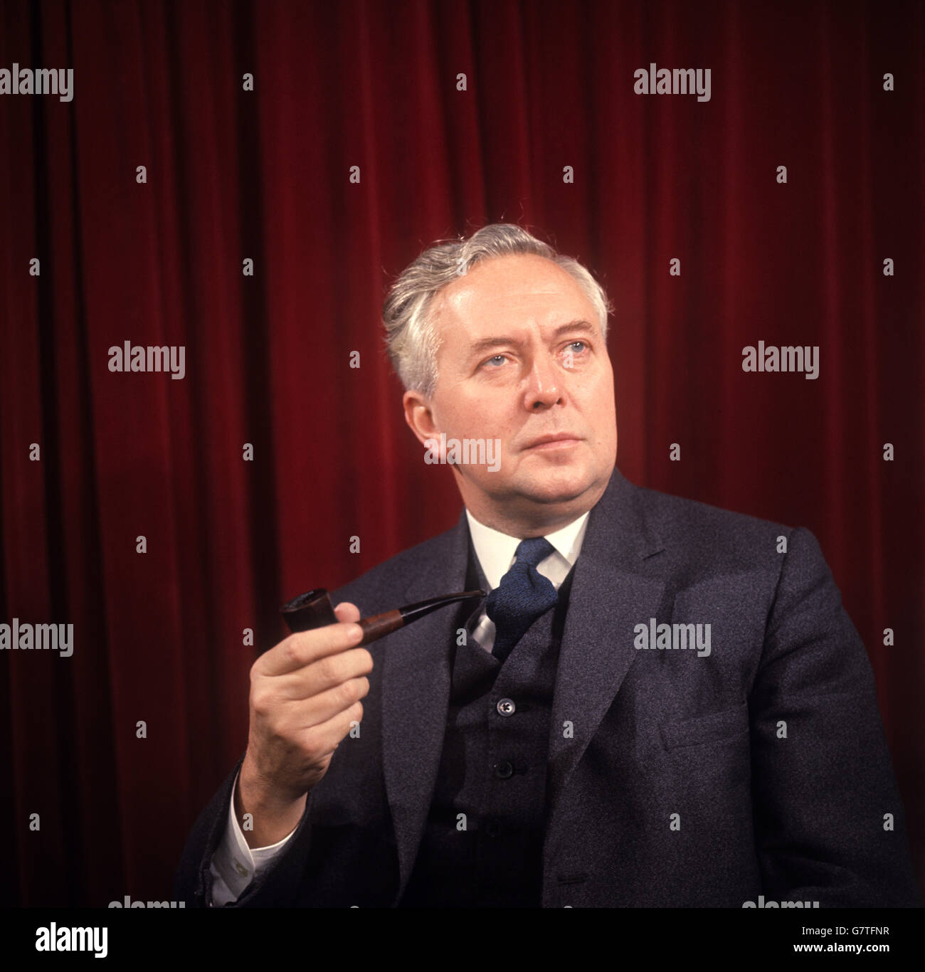 Britapril13th17th2015 hi-res stock photography and images - Alamy