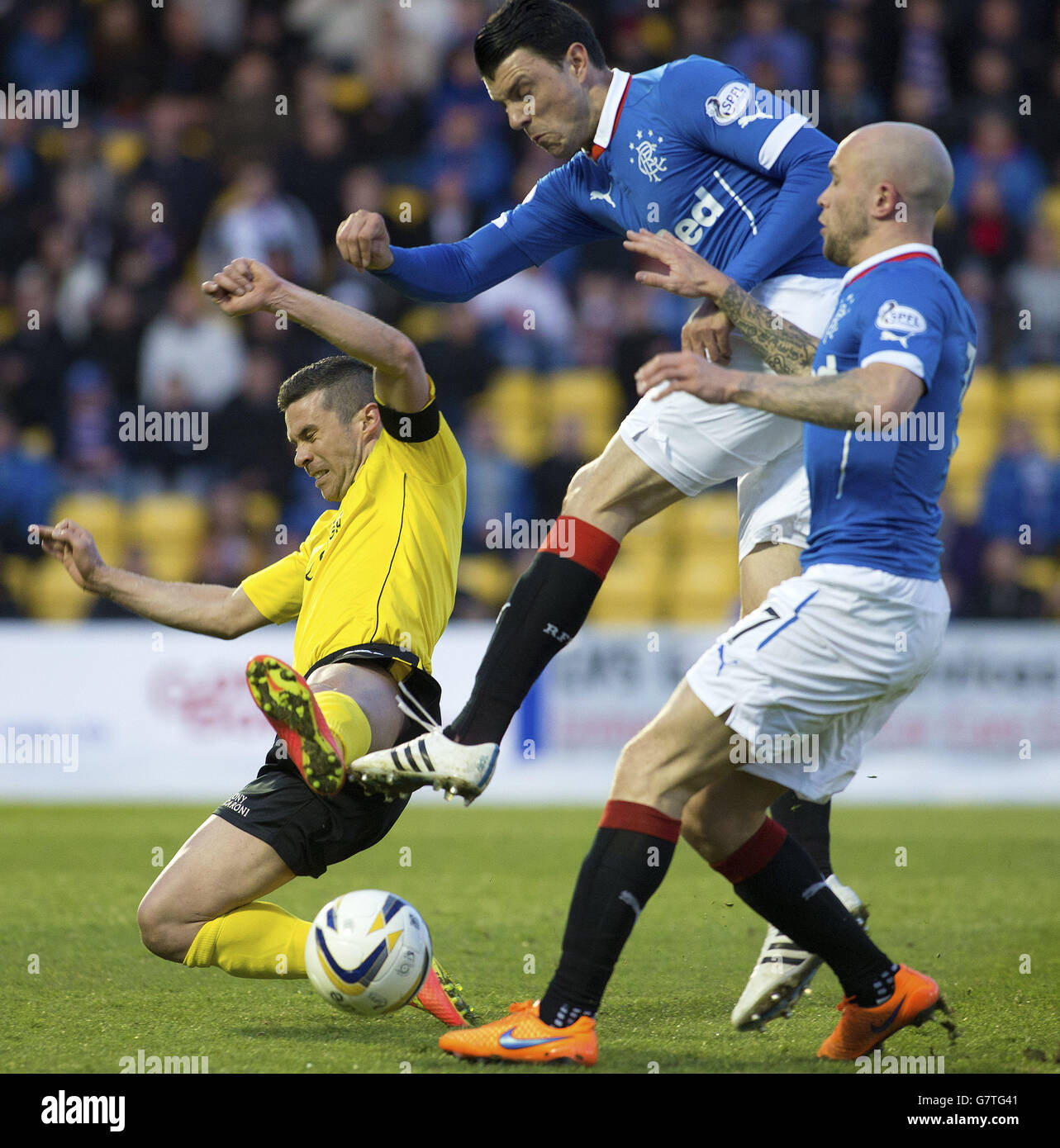 Assets hi-res stock photography and images - Alamy