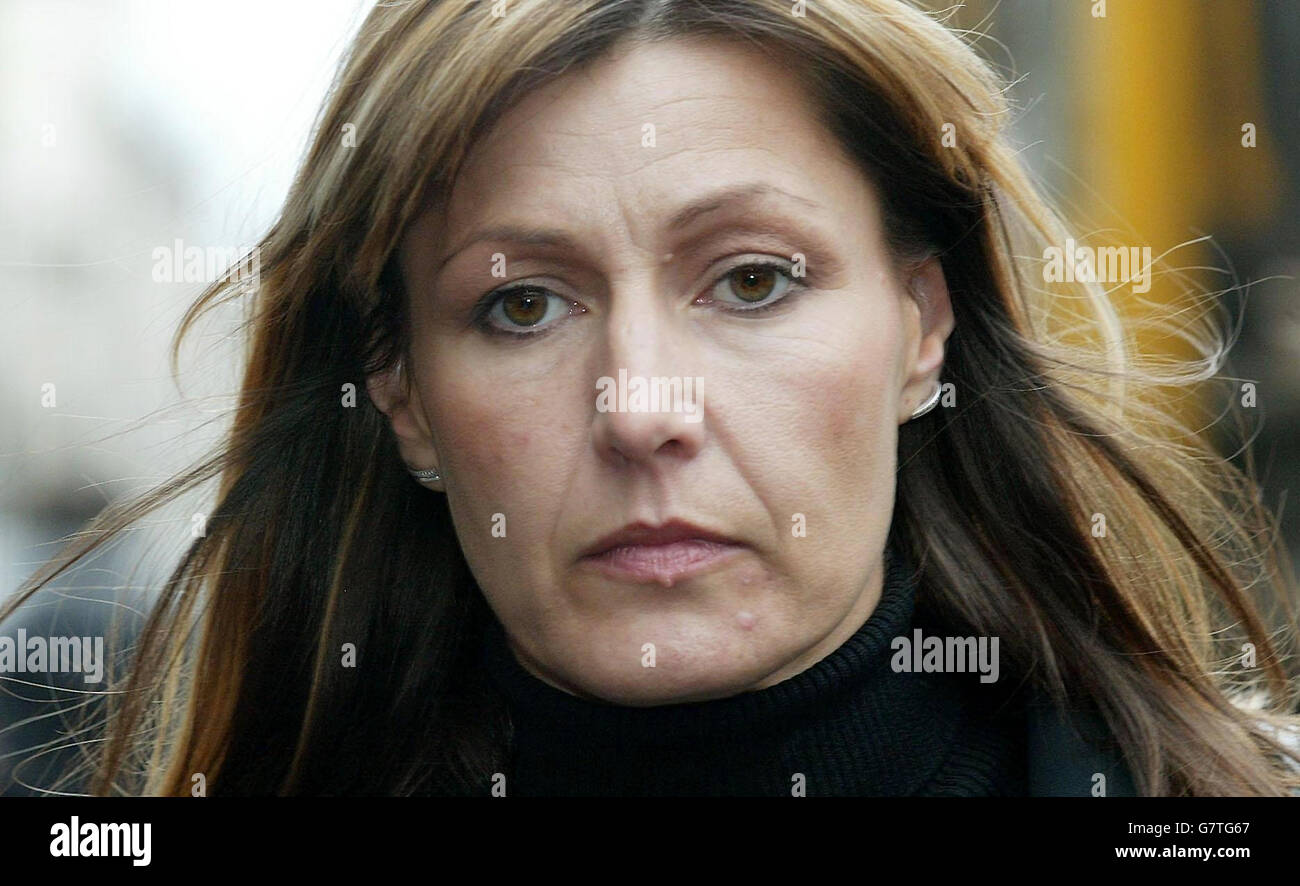 Mary wragg hi-res stock photography and images - Alamy