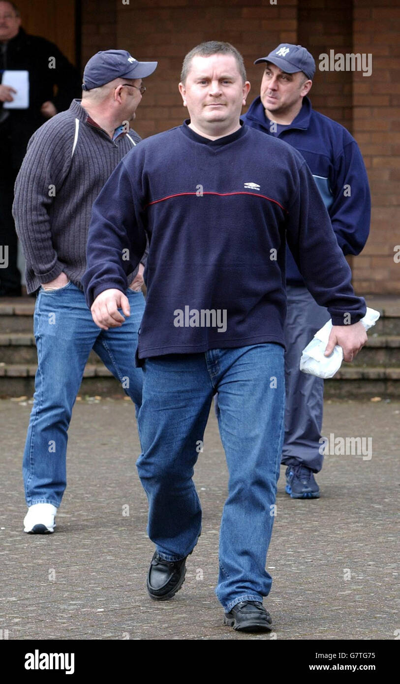 220 Metres High Resolution Stock Photography and Images - Alamy