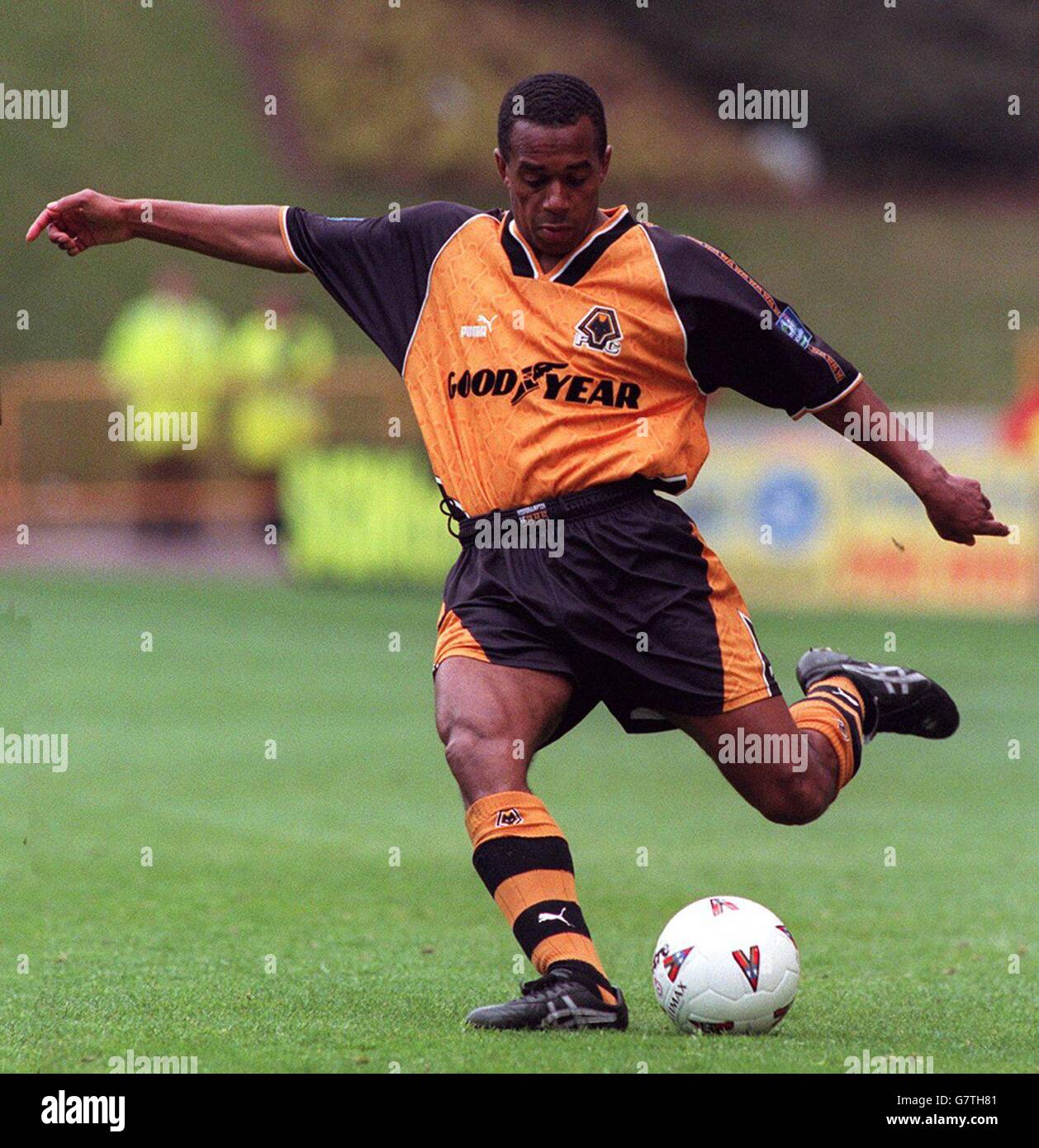 Michael Gilkes Stock Photos & Michael Gilkes Stock Images - Alamy