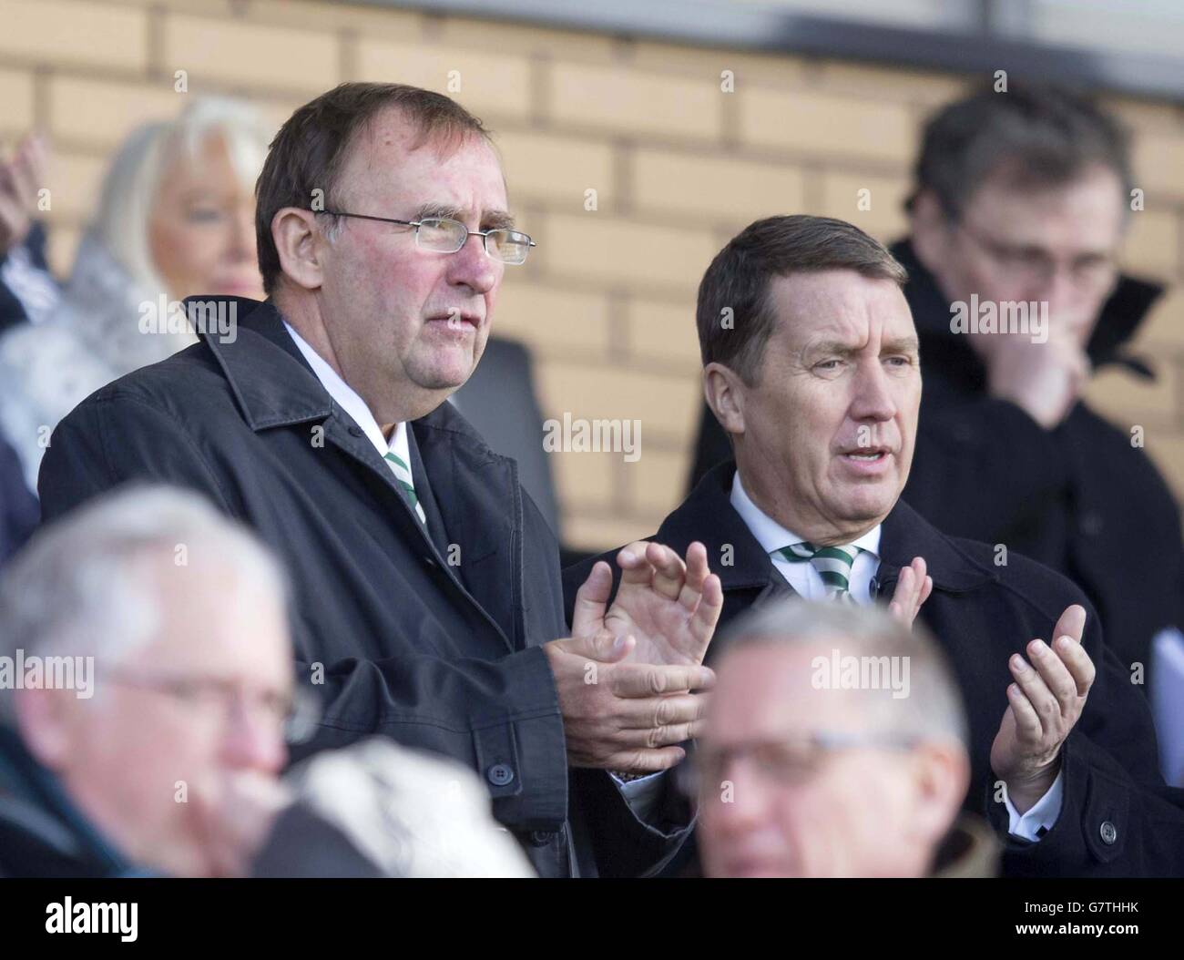 2015 see pa story soccer inverness photo credit should read hi-res ...