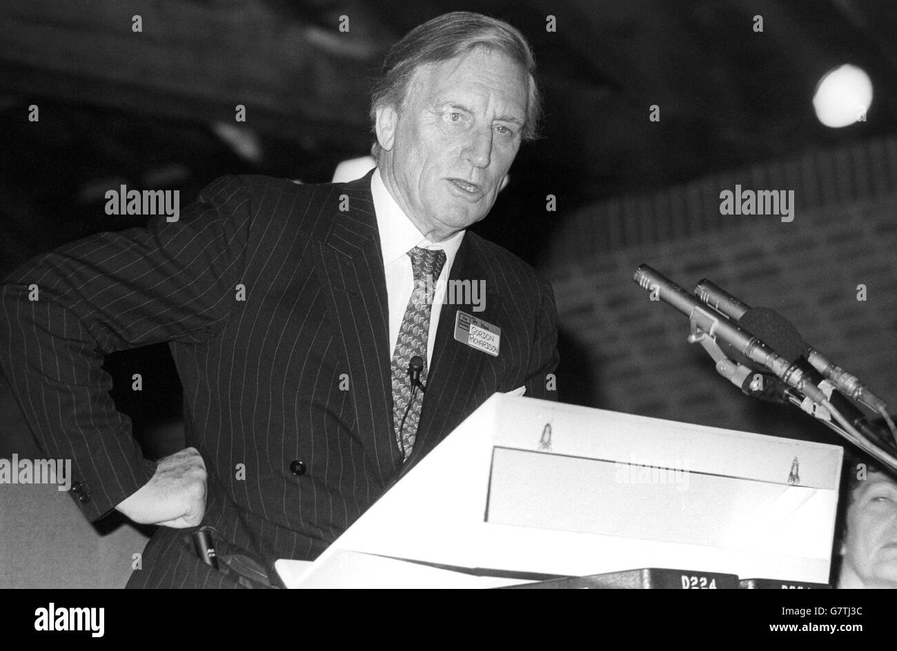Frankly speaking Black and White Stock Photos & Images - Alamy
