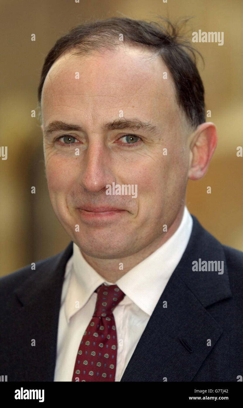 Jamie Lowther Pinkerton