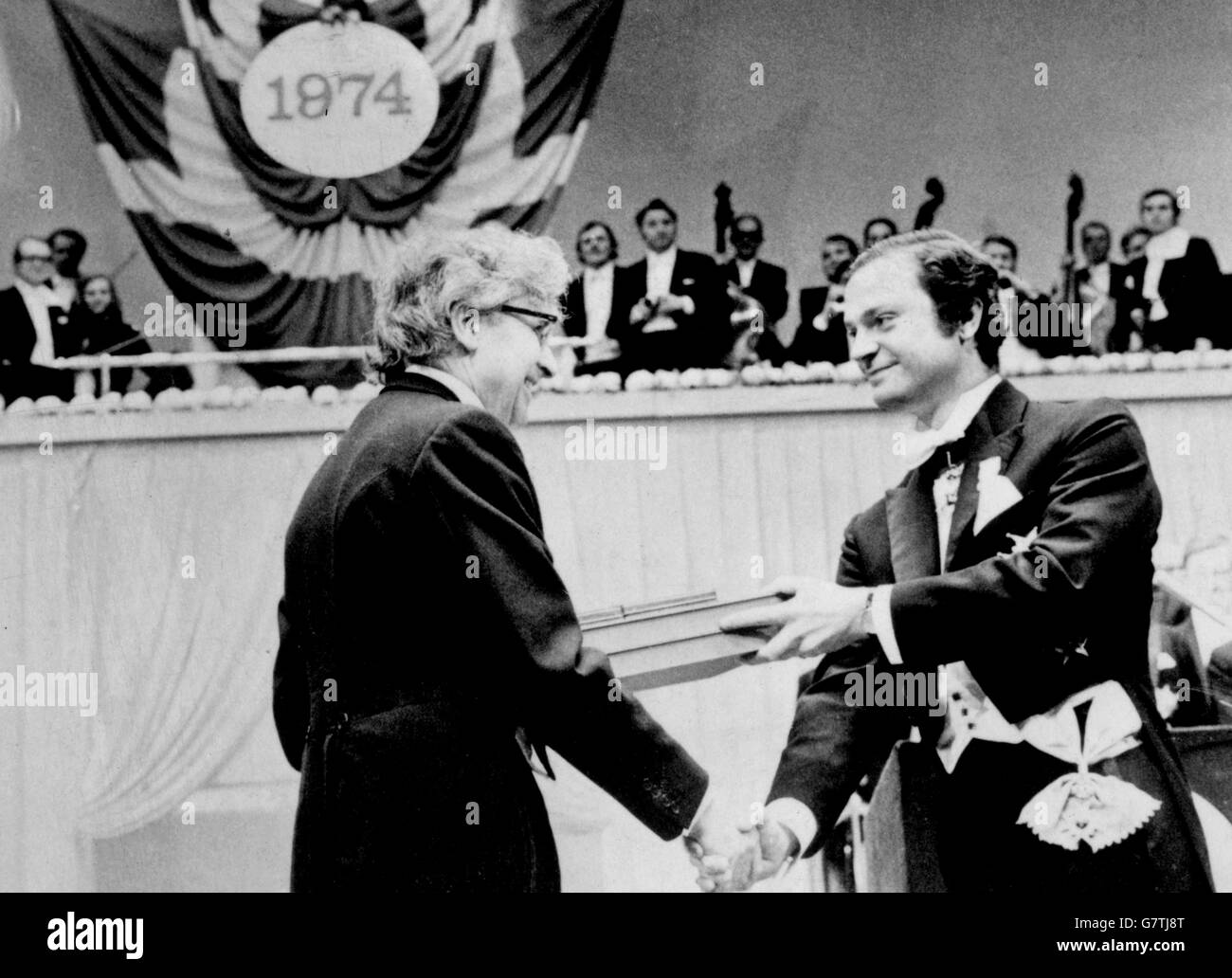 Martin Ryle Stock Photos & Martin Ryle Stock Images - Alamy