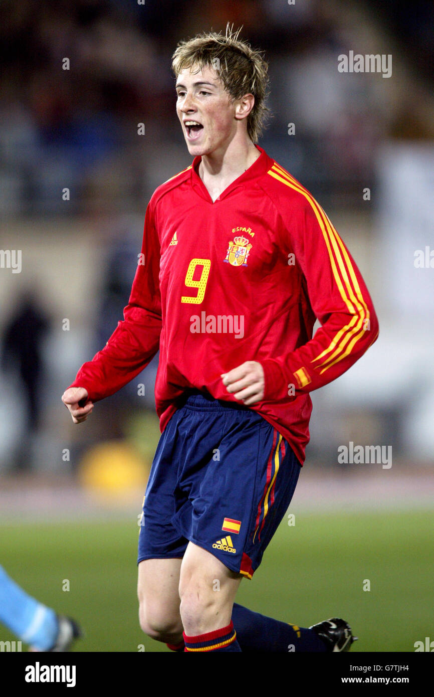 Fernando marino hi-res stock photography and images - Alamy