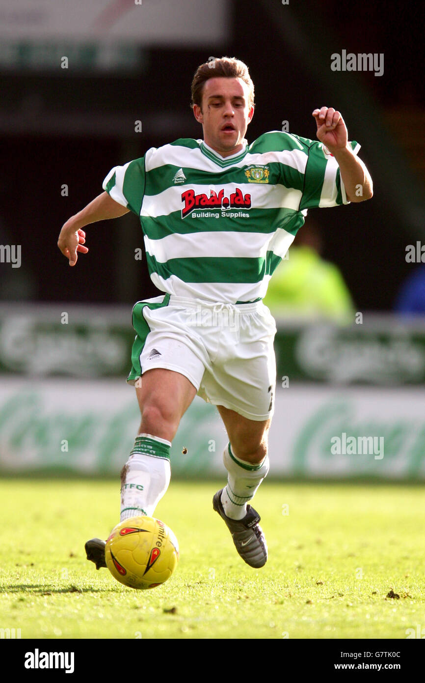 Andrew lindegaard hi-res stock photography and images - Alamy