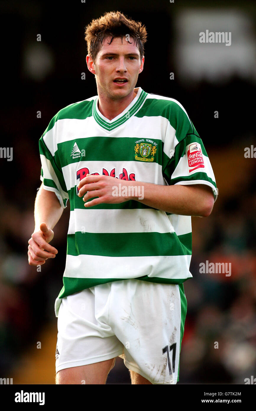 Phil jevons hi-res stock photography and images - Alamy