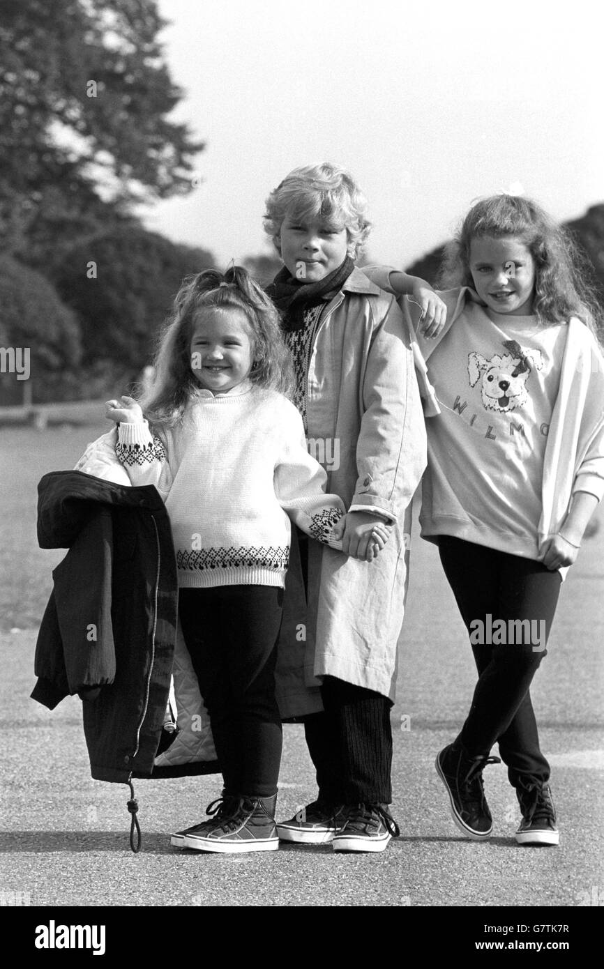 Next in fashion Black and White Stock Photos & Images - Alamy