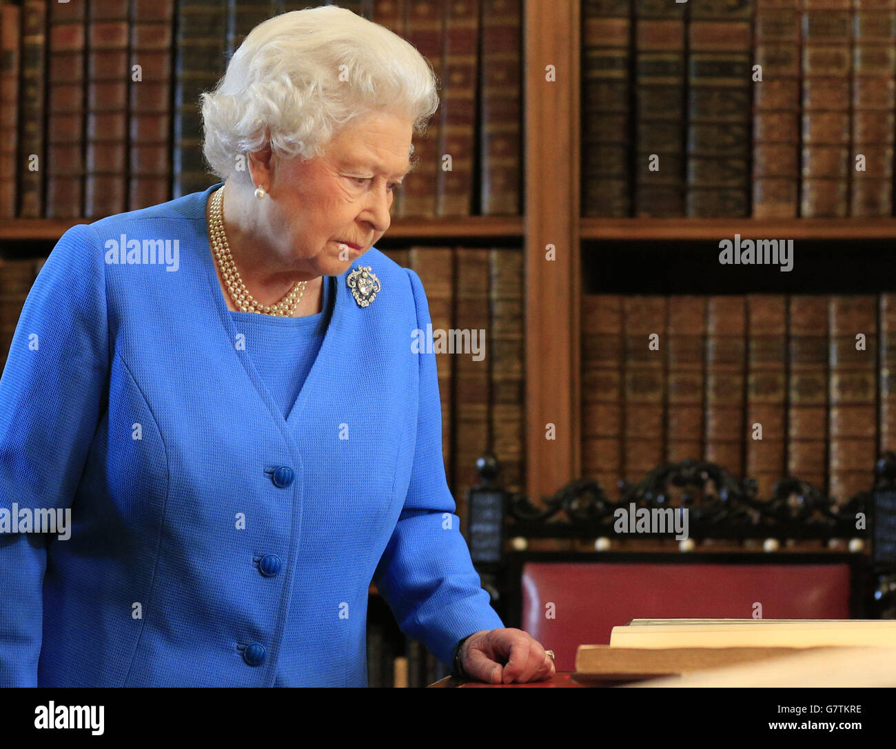 Cpeditii hi-res stock photography and images - Alamy