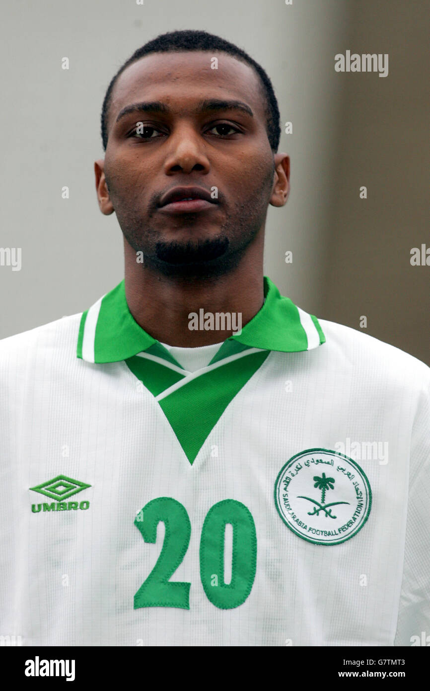 Soccer international friendly hungary saudi arabia the ataturk olympic ...