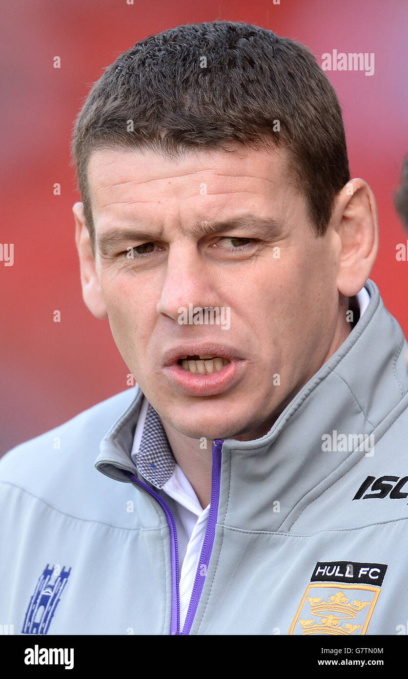 Lee radford hi-res stock photography and images - Alamy
