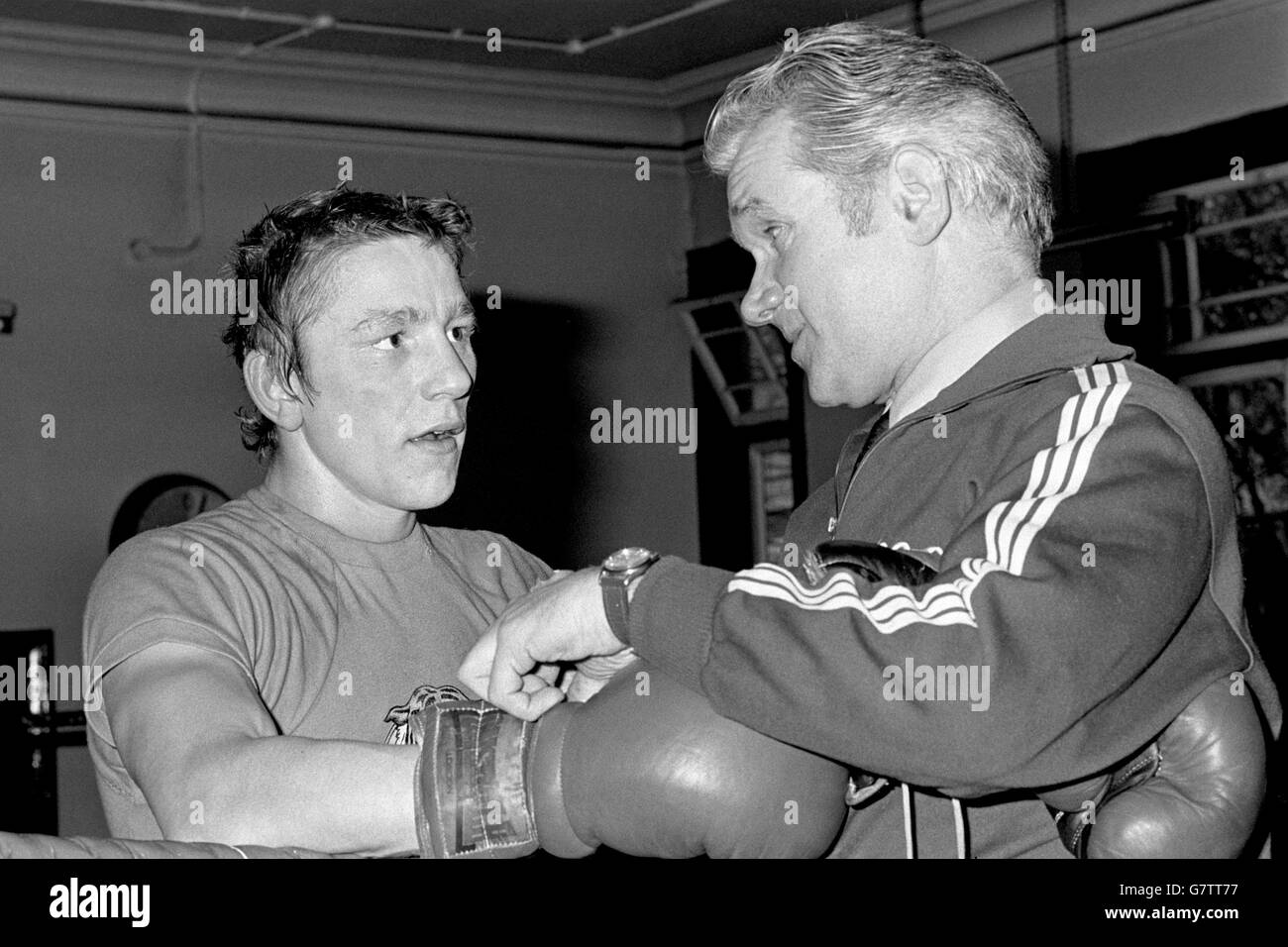 Load of hay hi-res stock photography and images - Alamy