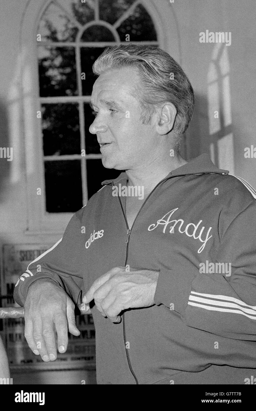 Dave boy green hi-res stock photography and images - Alamy