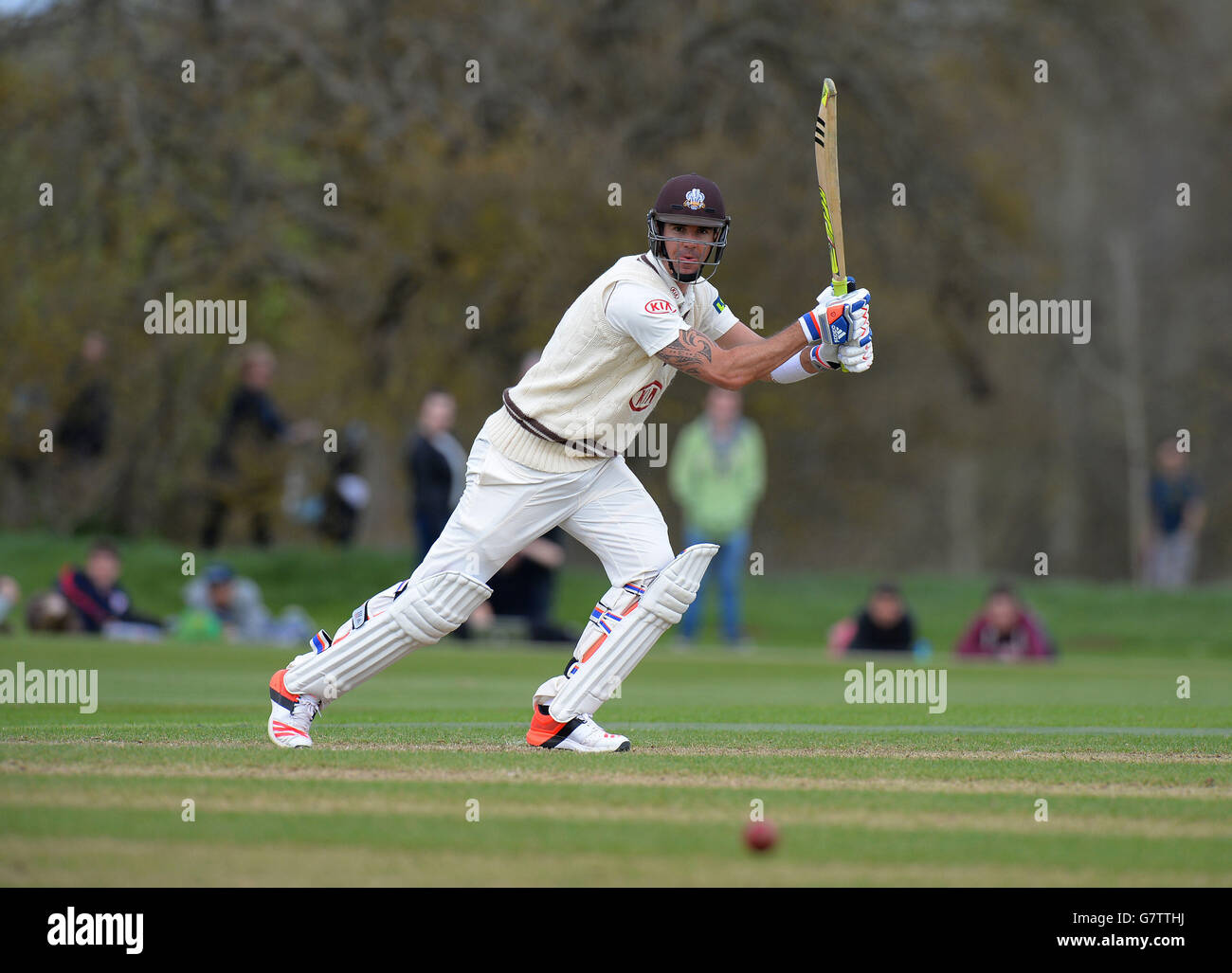 Non first class day match hi-res stock photography and images - Alamy