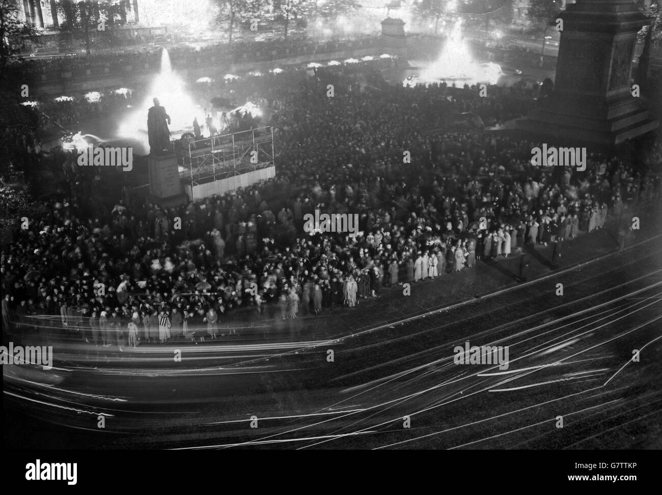Pa49720 hi-res stock photography and images - Alamy