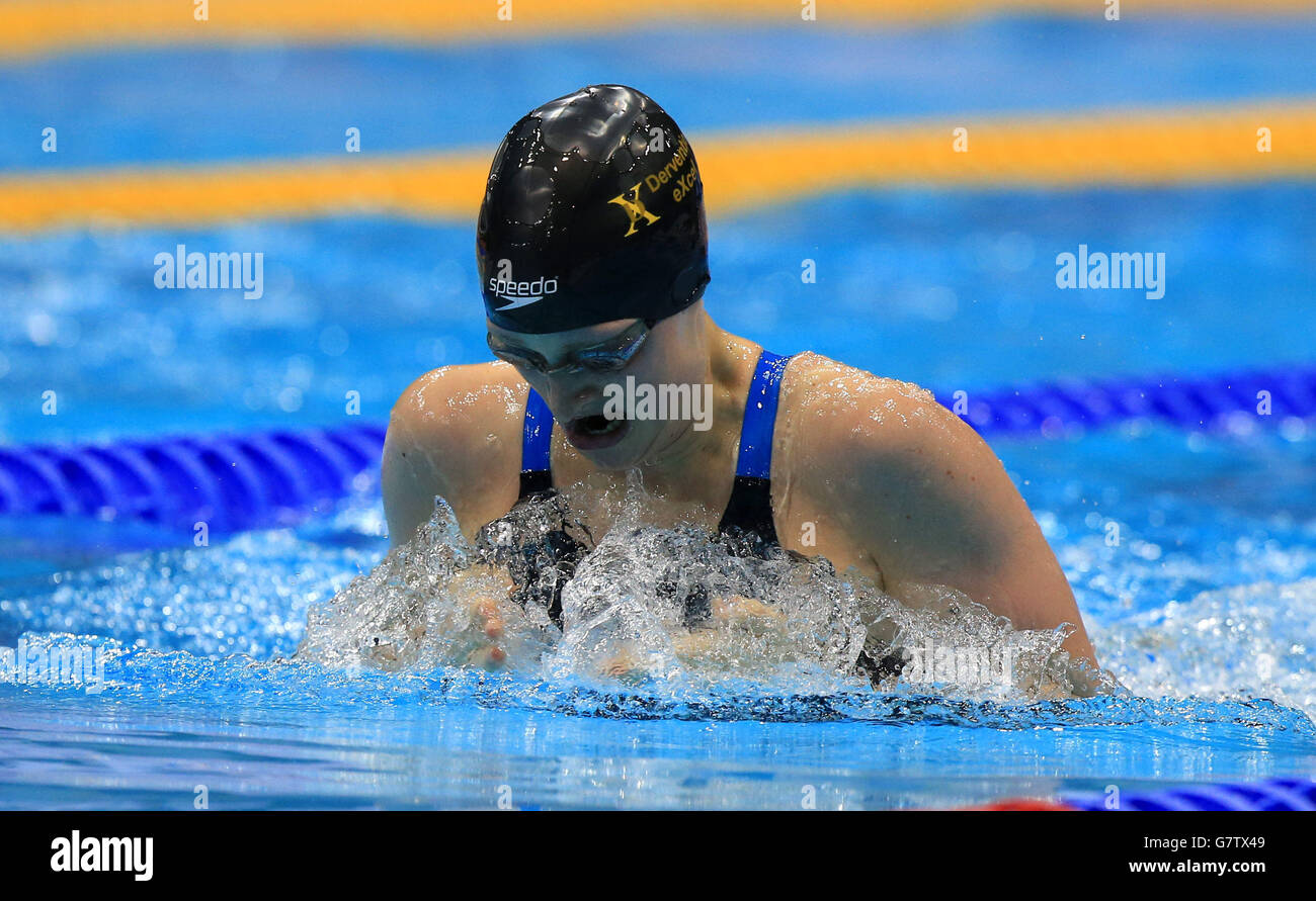 Sarah vasey on hi-res stock photography and images - Alamy