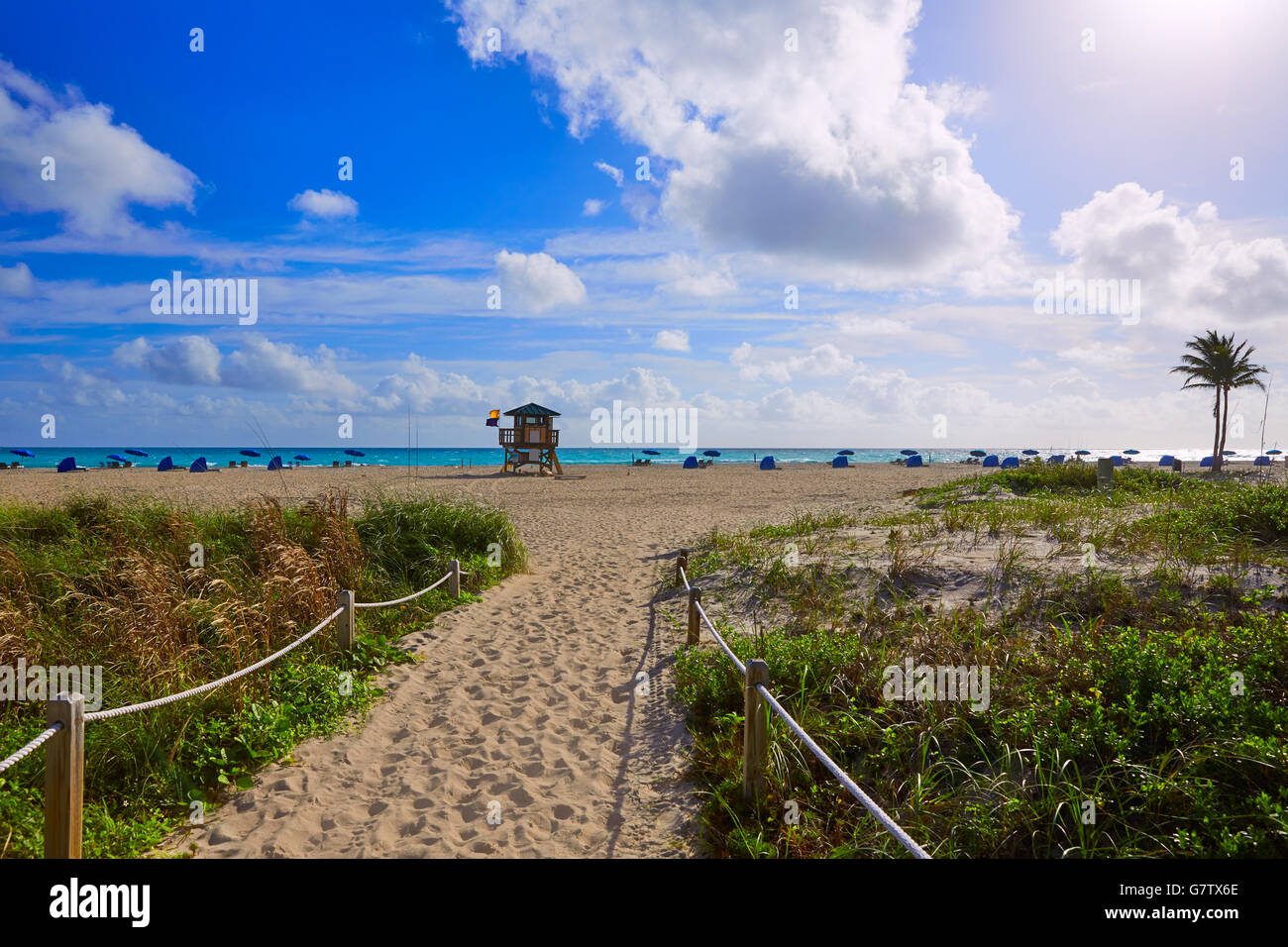 Singer island florida hi-res stock photography and images - Alamy
