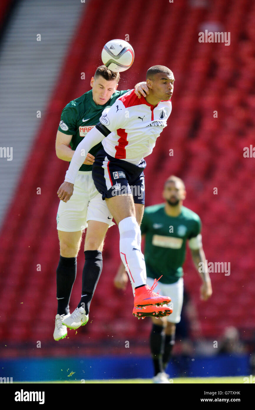 Taylor morgan hi-res stock photography and images - Alamy