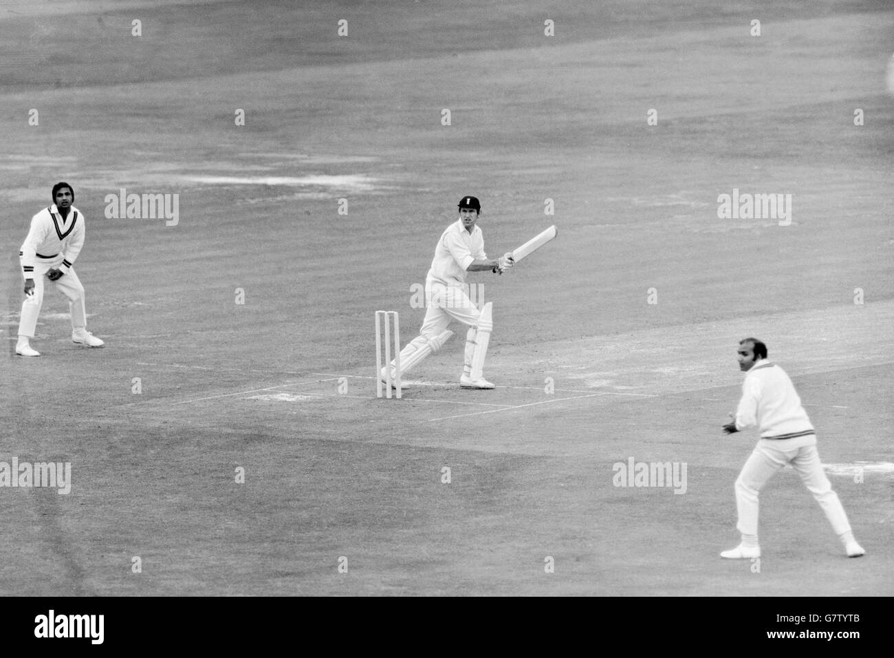 Pakistan past Black and White Stock Photos & Images - Alamy