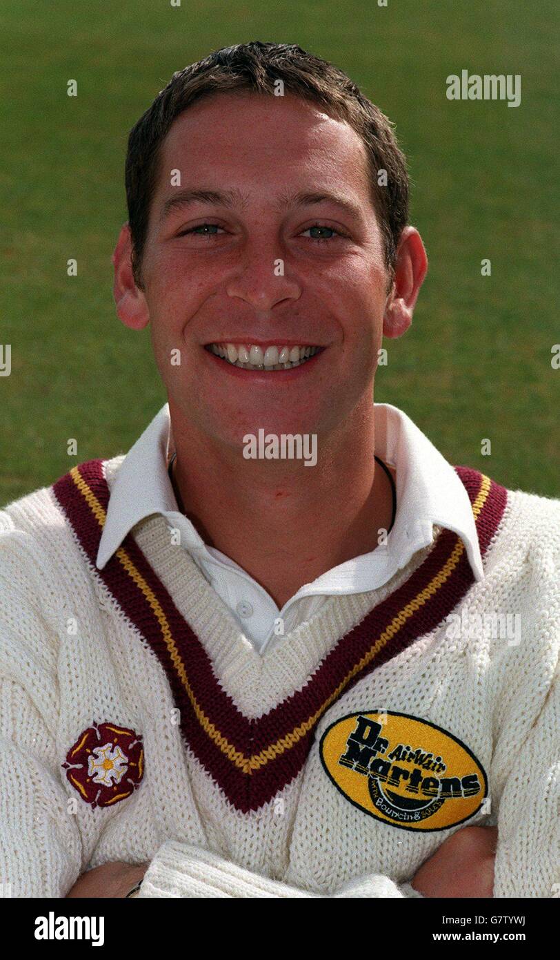 Tim Walton High Resolution Stock Photography and Images - Alamy