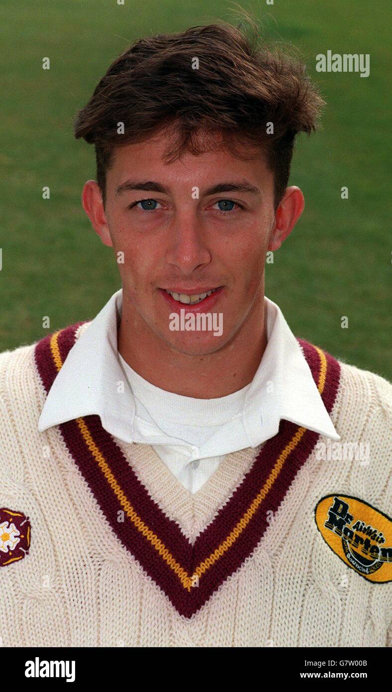 Kevin innes hi-res stock photography and images - Alamy