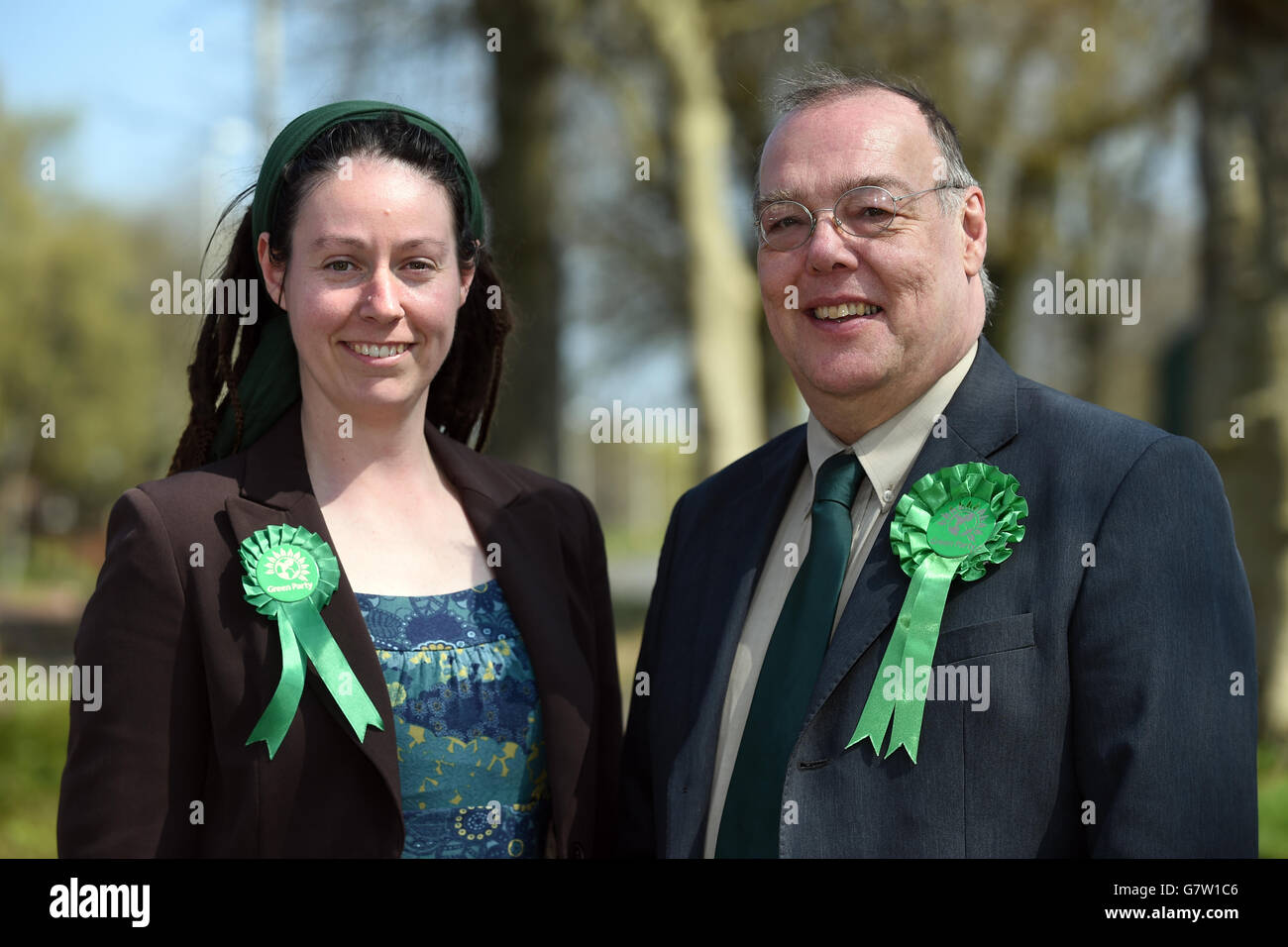 Vicky duckworth hi-res stock photography and images - Alamy