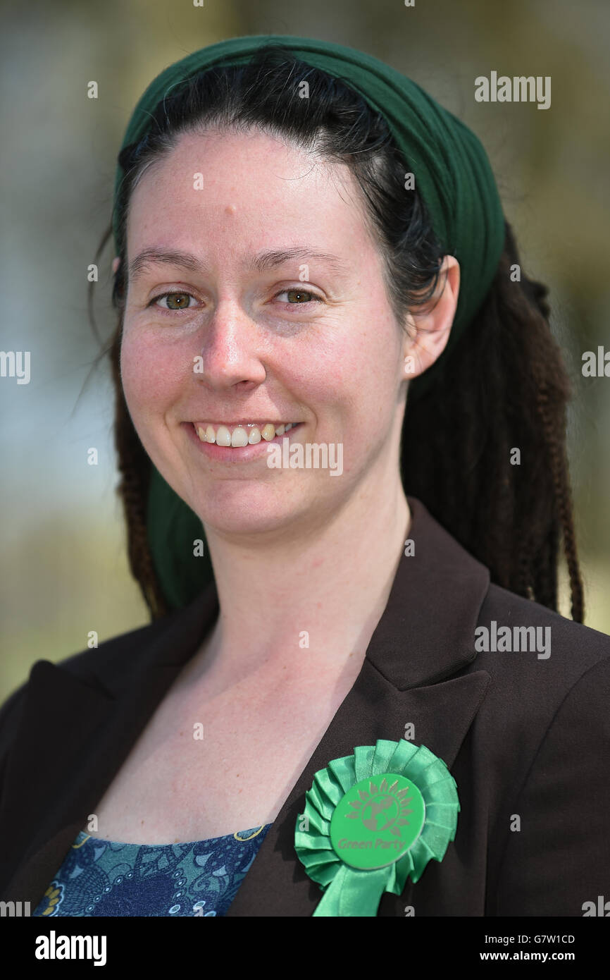 Vicky duckworth hi-res stock photography and images - Alamy