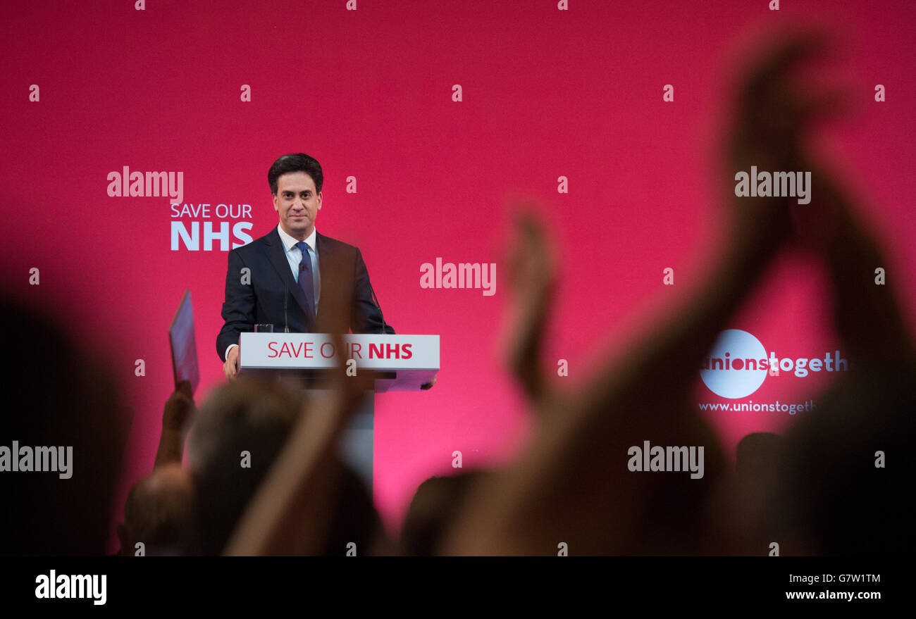 News election main hi-res stock photography and images - Alamy