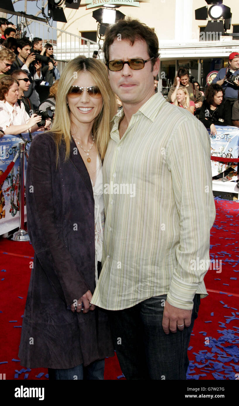 His Wife Helen Labdon High Resolution Stock Photography and Images - Alamy