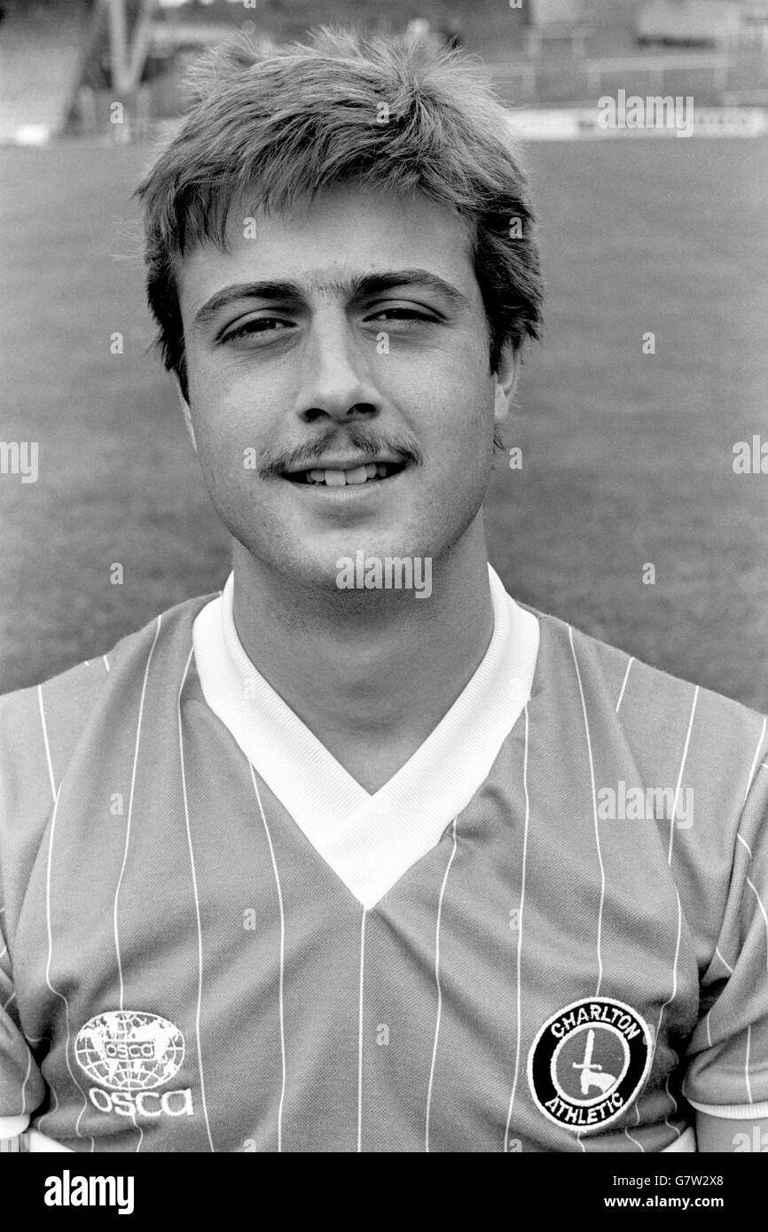 Simeon Black and White Stock Photos & Images - Alamy