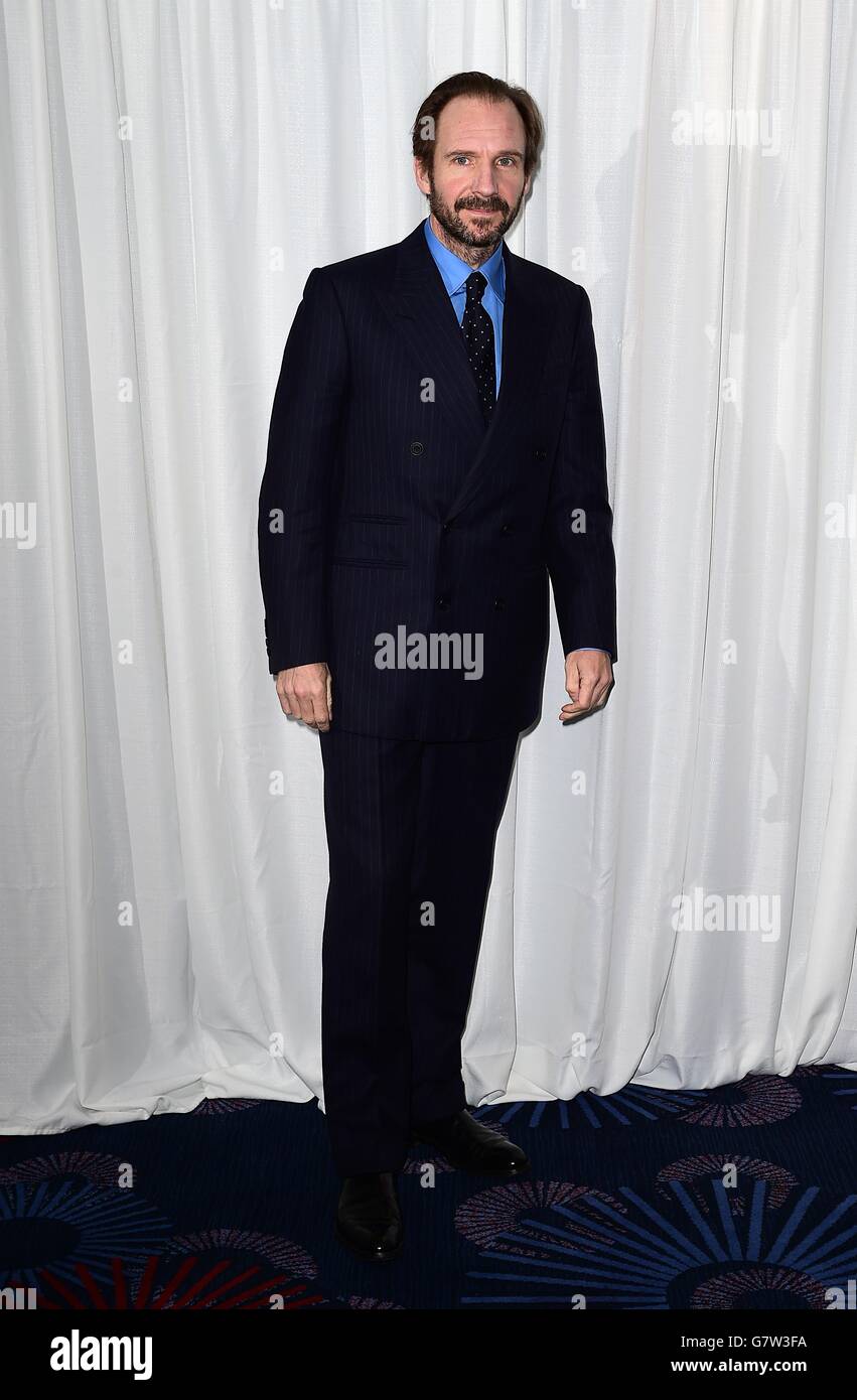 Ralph lane hi-res stock photography and images - Alamy