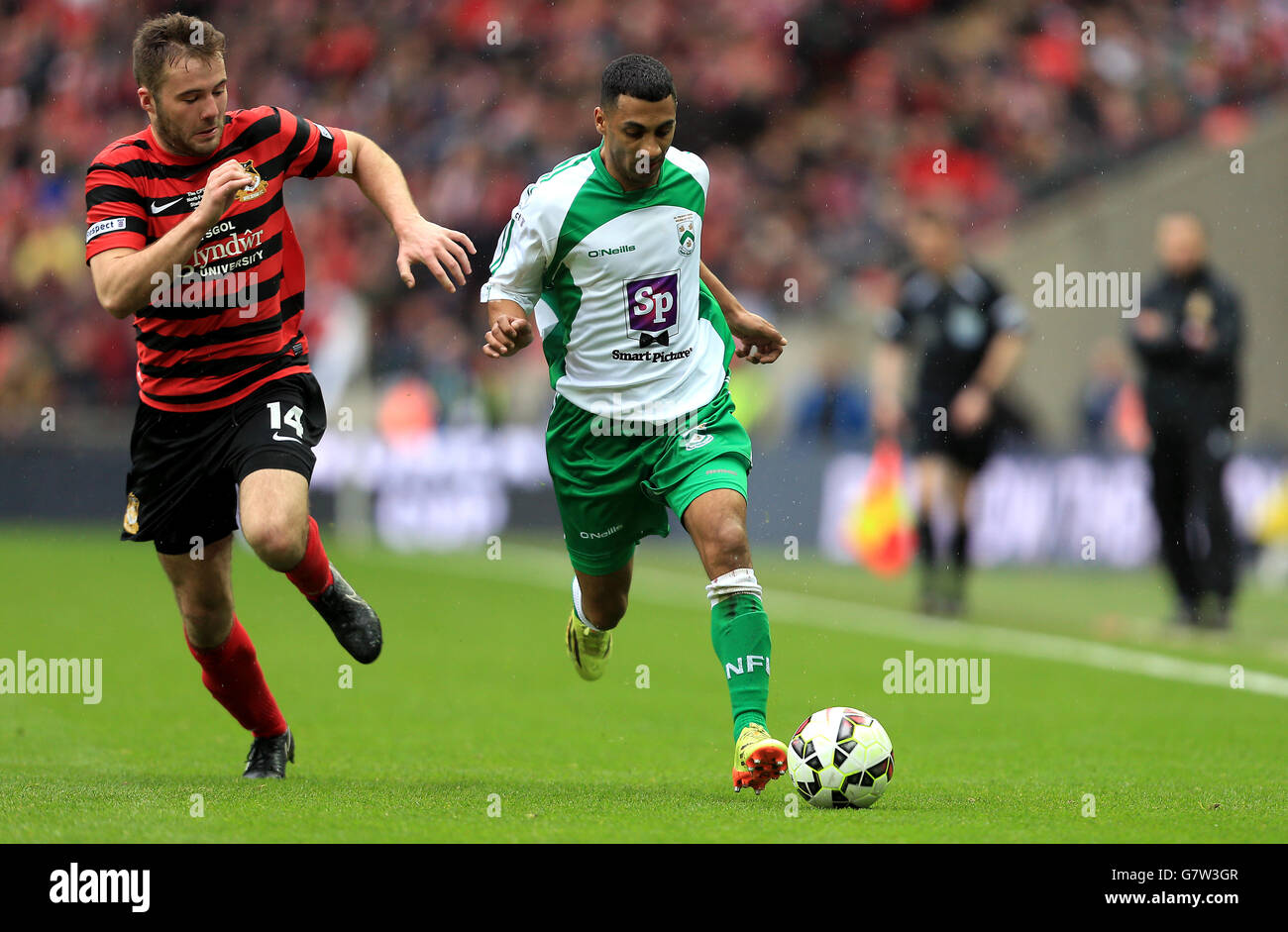 Jason st juste hi-res stock photography and images - Alamy