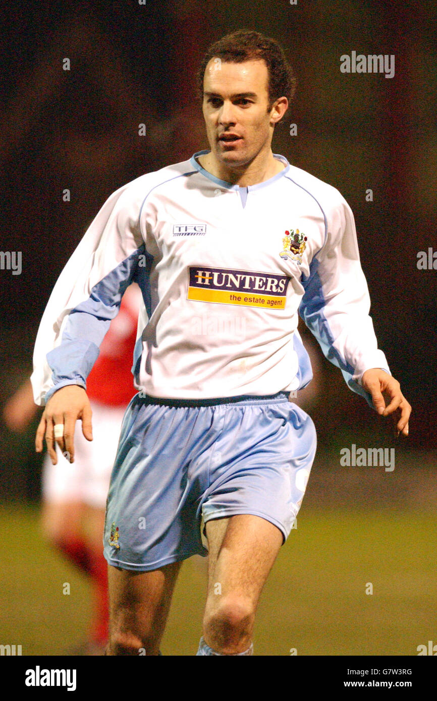 Soccer coca cola football league championship crewe alexandra burnley ...