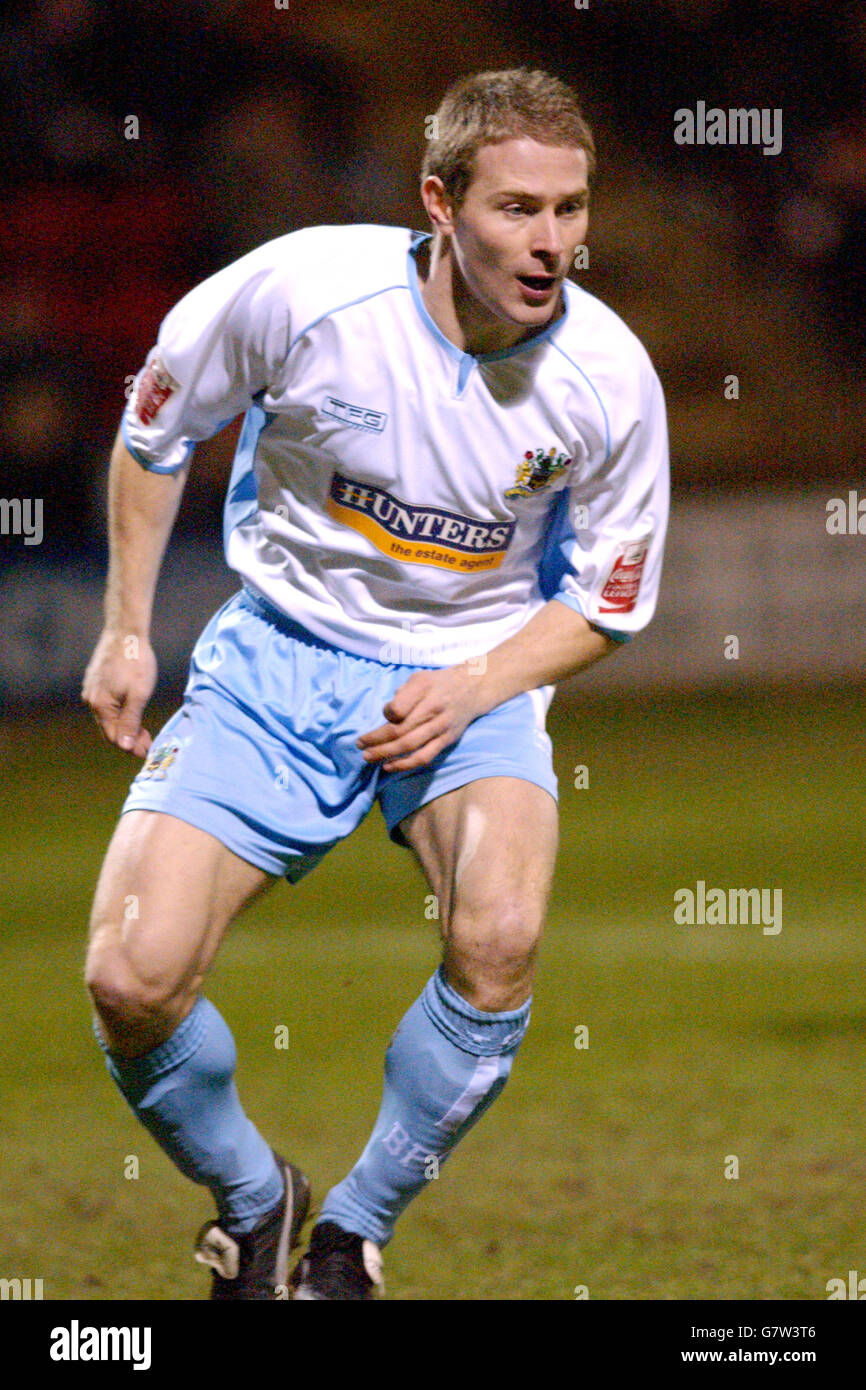 Alexandra moore hi-res stock photography and images - Alamy